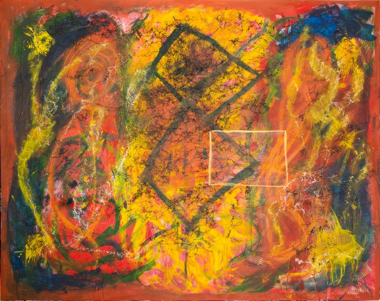 Serj Tankian - Shapeshift For Sale at 1stDibs