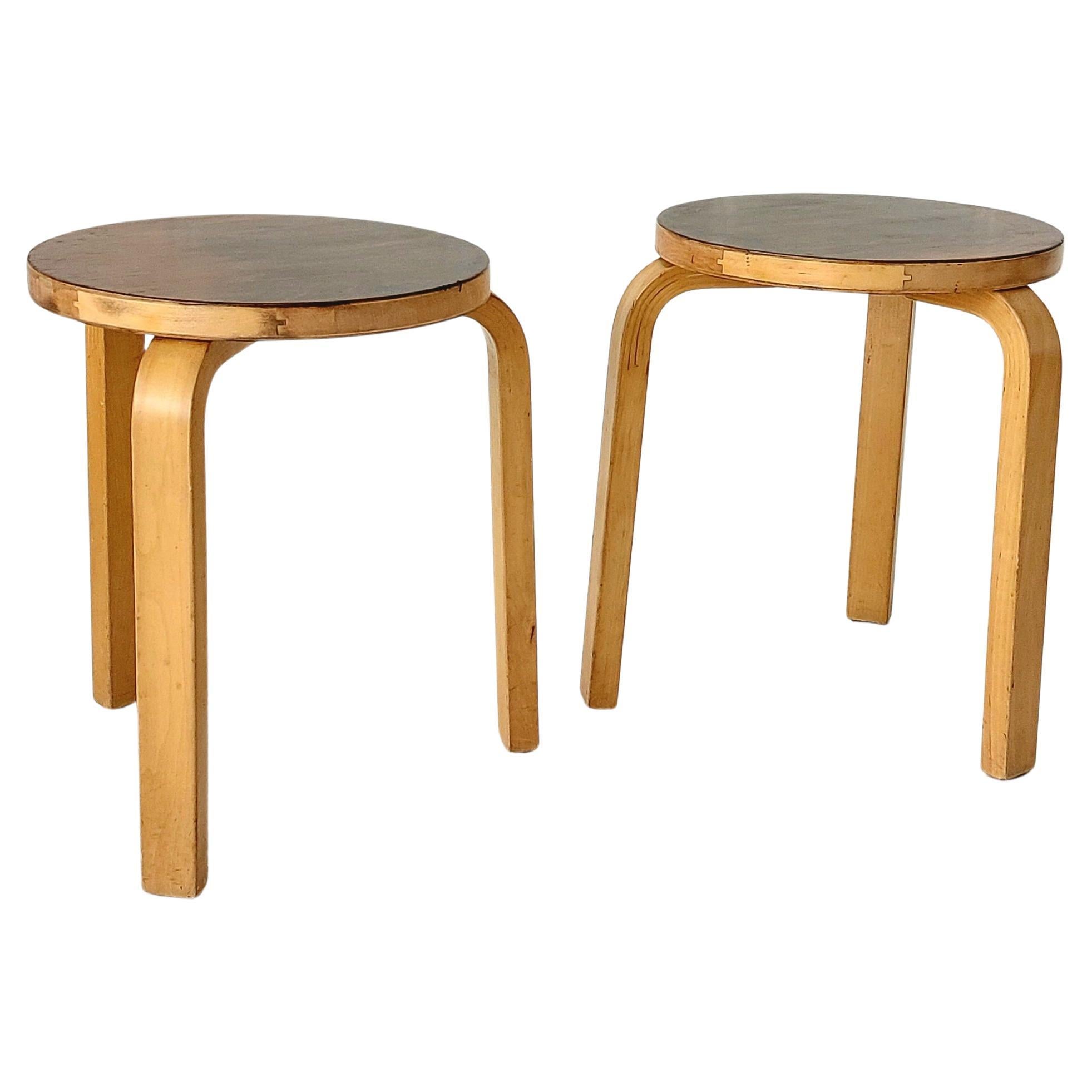 Scandinavian Modern Stools - 821 For Sale at 1stDibs | scandinavian ...