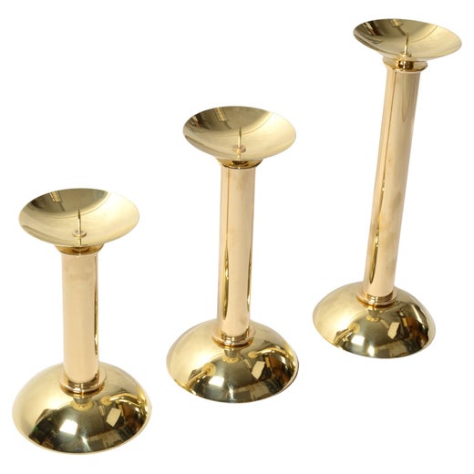 Karl Springer Postmodern Lucite Torchiere Lamp For Sale at 1stDibs