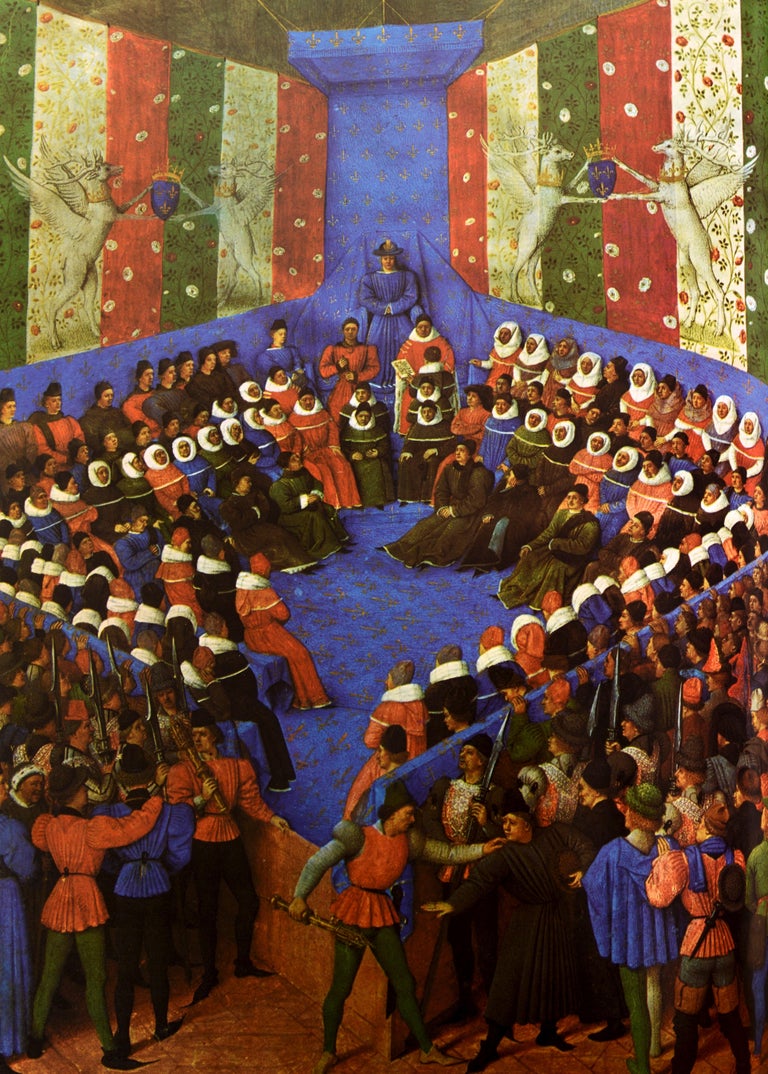 Set 5, Ancient Rome, Ancient Greece, Lost Worlds, Middle Ages, Elizab ...