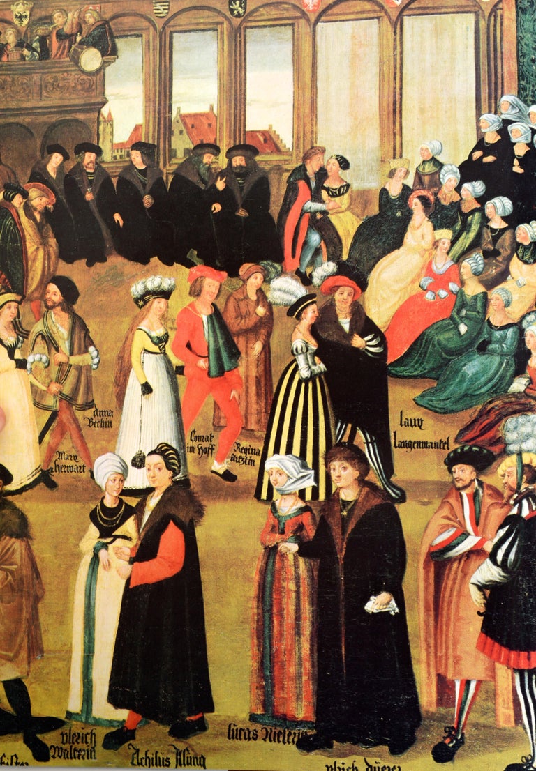 Set 5, Ancient Rome, Ancient Greece, Lost Worlds, Middle Ages, Elizab ...