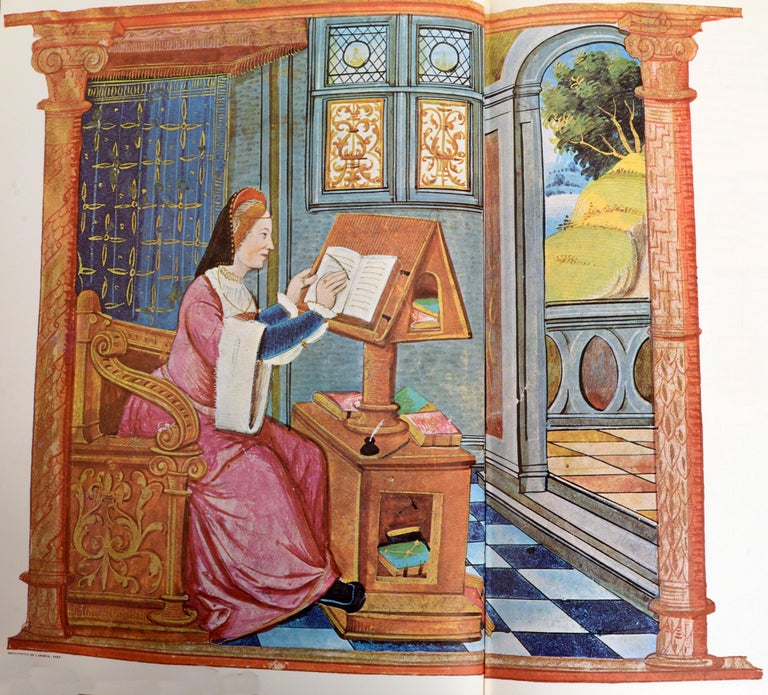 Set 5, Ancient Rome, Ancient Greece, Lost Worlds, Middle Ages, Elizab ...