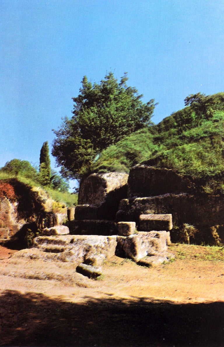 Set 5, Ancient Rome, Ancient Greece, Lost Worlds, Middle Ages, Elizab ...
