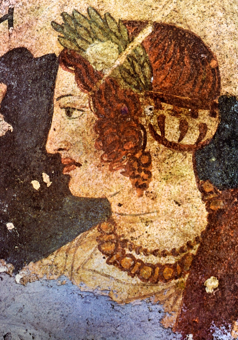 Set 5, Ancient Rome, Ancient Greece, Lost Worlds, Middle Ages, Elizab ...