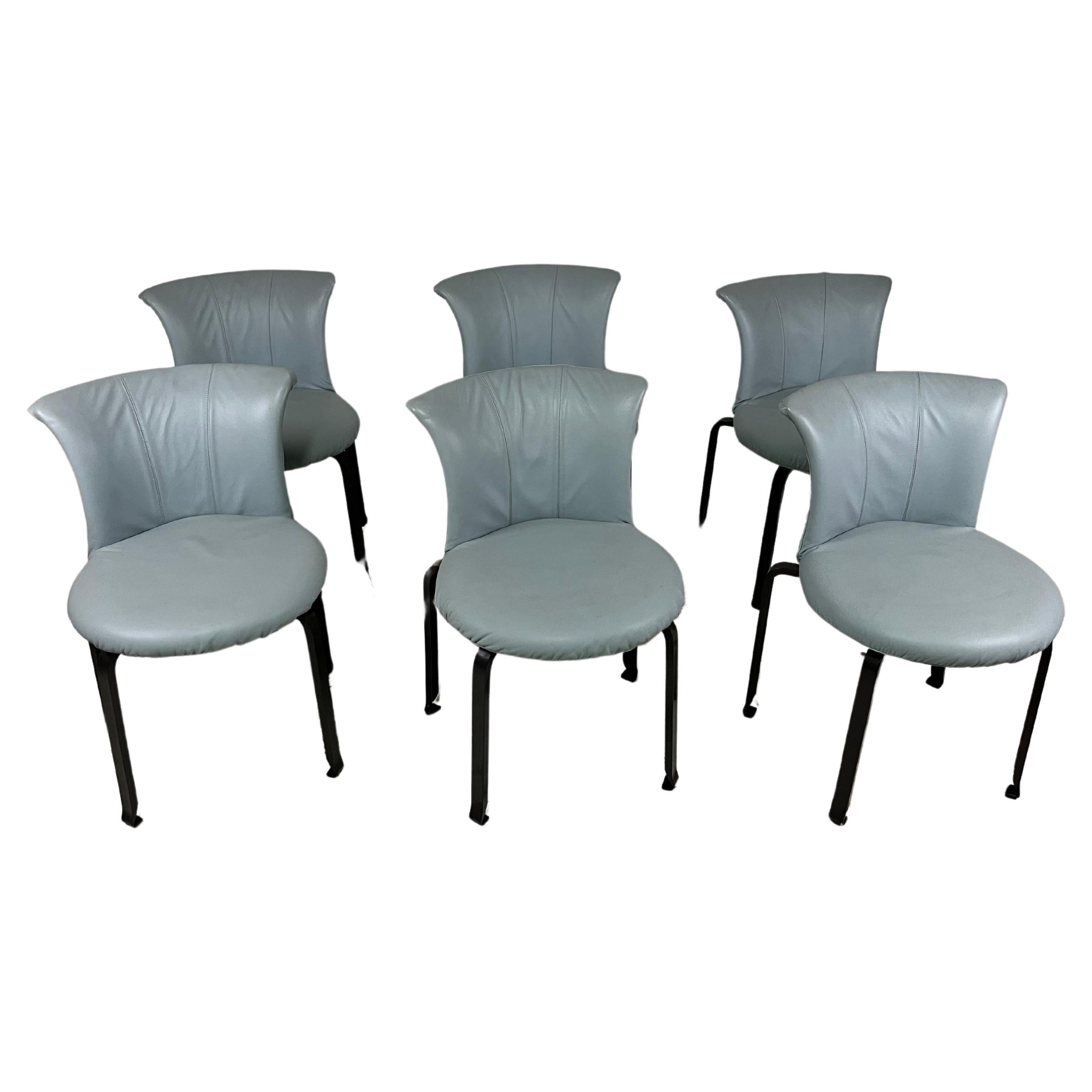 Italian Chairs - 6,984 For Sale at 1stDibs | italian chairs for sale ...
