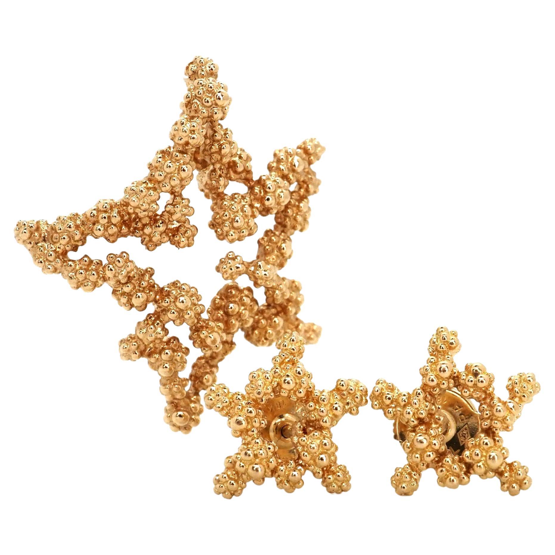 Gilbert Albert Jewelry & Watches - 34 For Sale at 1stDibs | gilbert ...