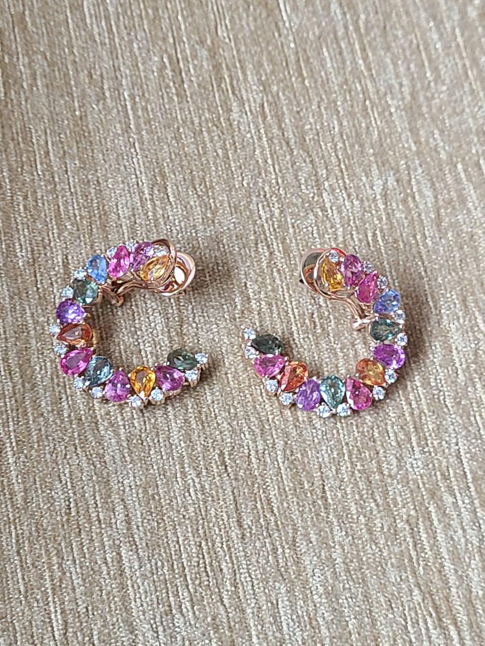 Diamond minecart diamond dimensions 1 - travelbilla