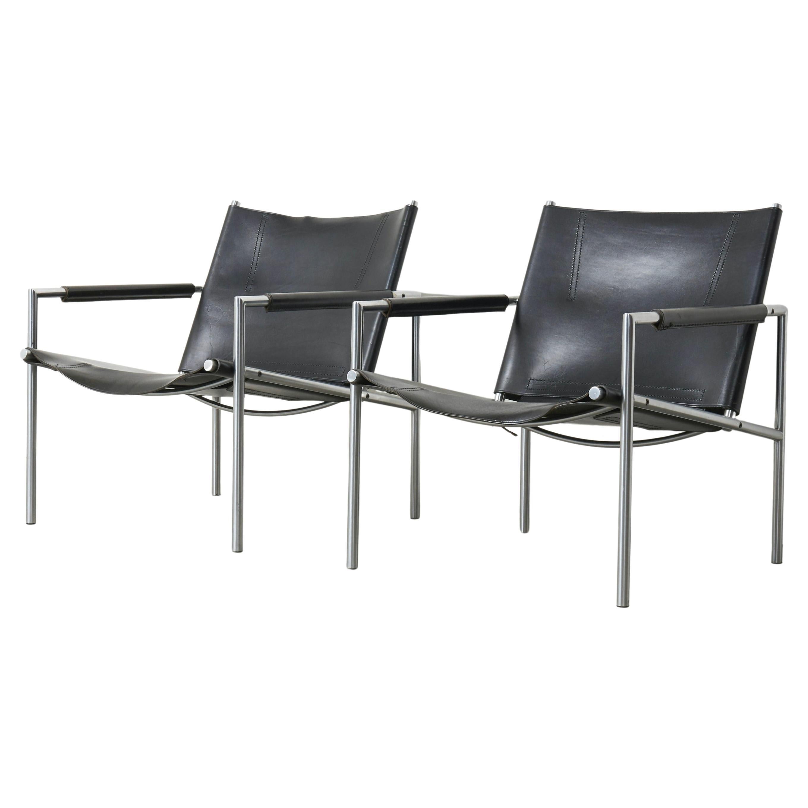 Martin Visser Furniture - 84 For Sale at 1stDibs | martin visser table ...