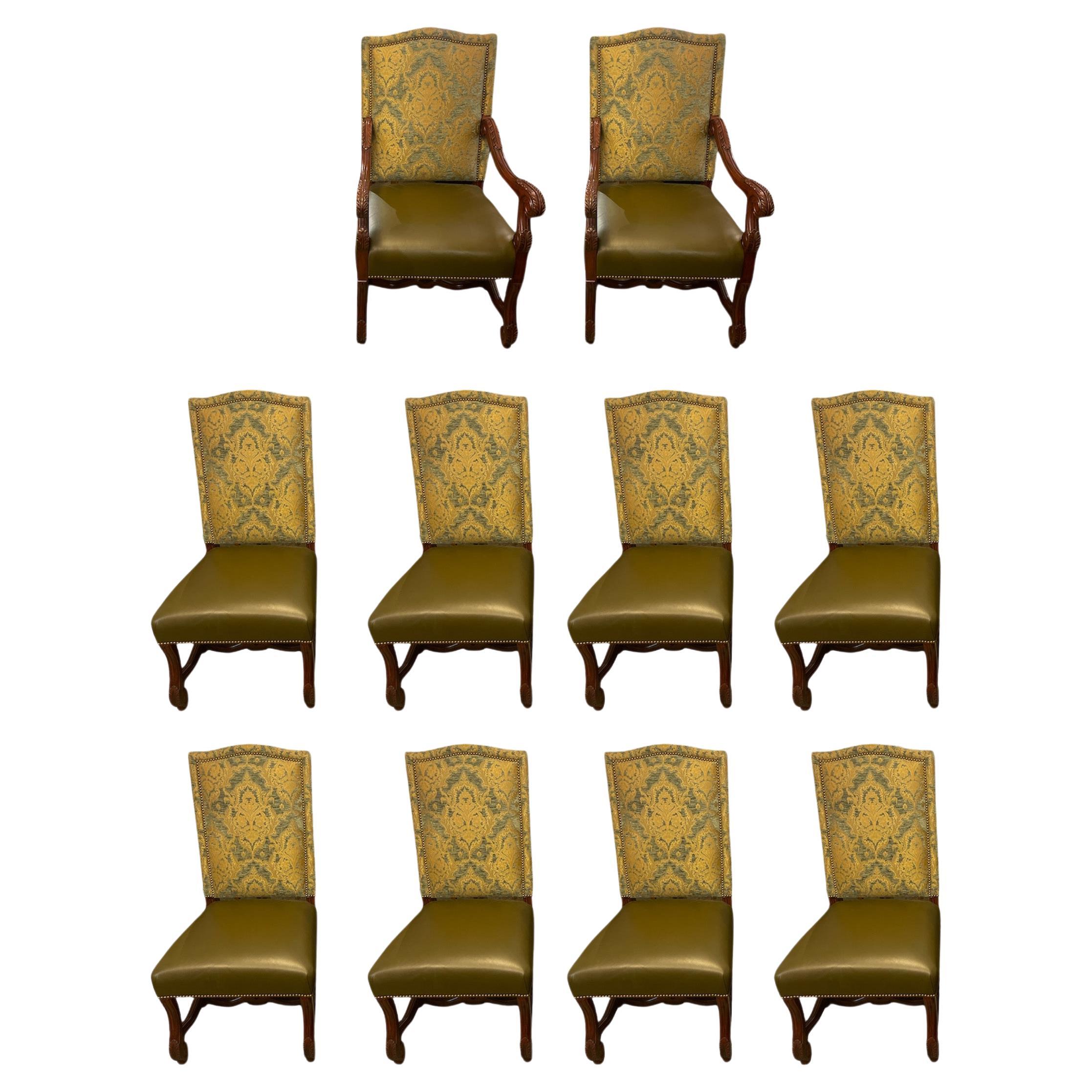 A. Rudin Furniture - 10 For Sale at 1stDibs | a rudin price list, a ...