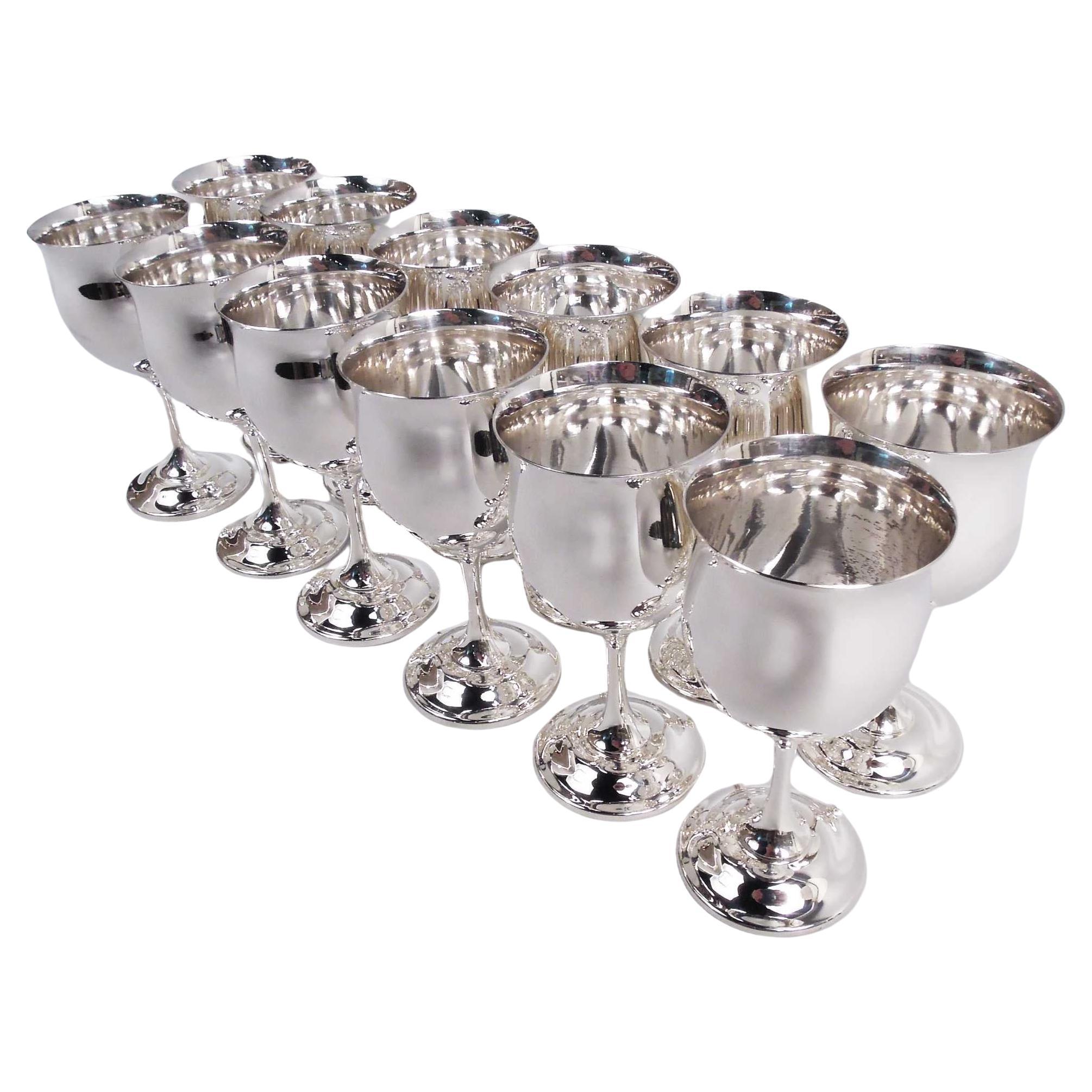 Antique and Vintage Barware - 6,913 For Sale at 1stDibs | vintage ...