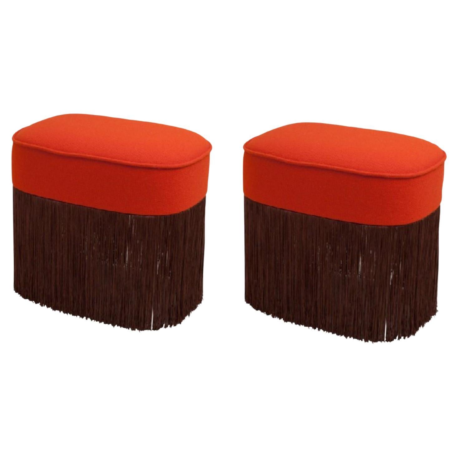 Set of 2 Stubbs Indoor Benches by Edvin Klasson For Sale at 1stDibs