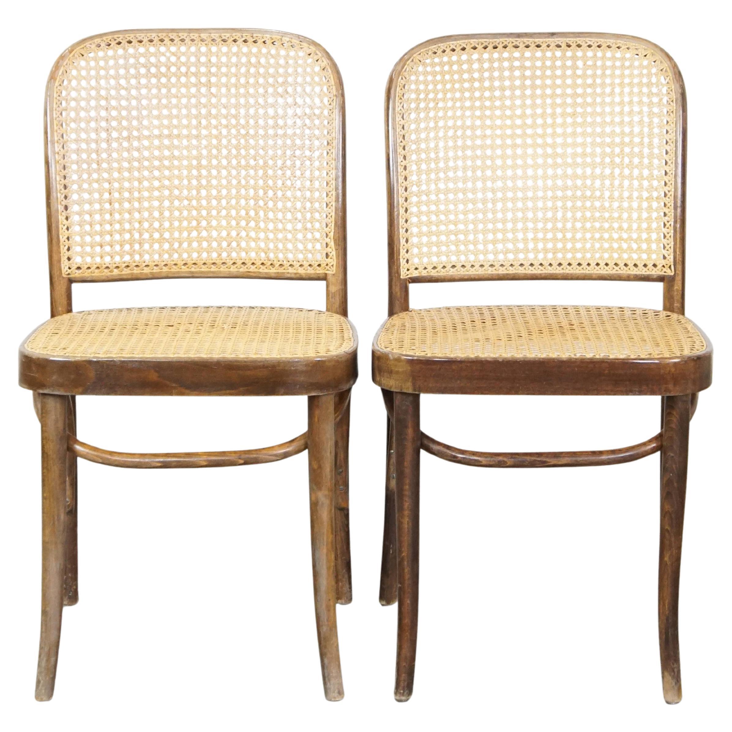 Josef Hoffmann Furniture - 384 For Sale at 1stDibs | josef hoffmann ...