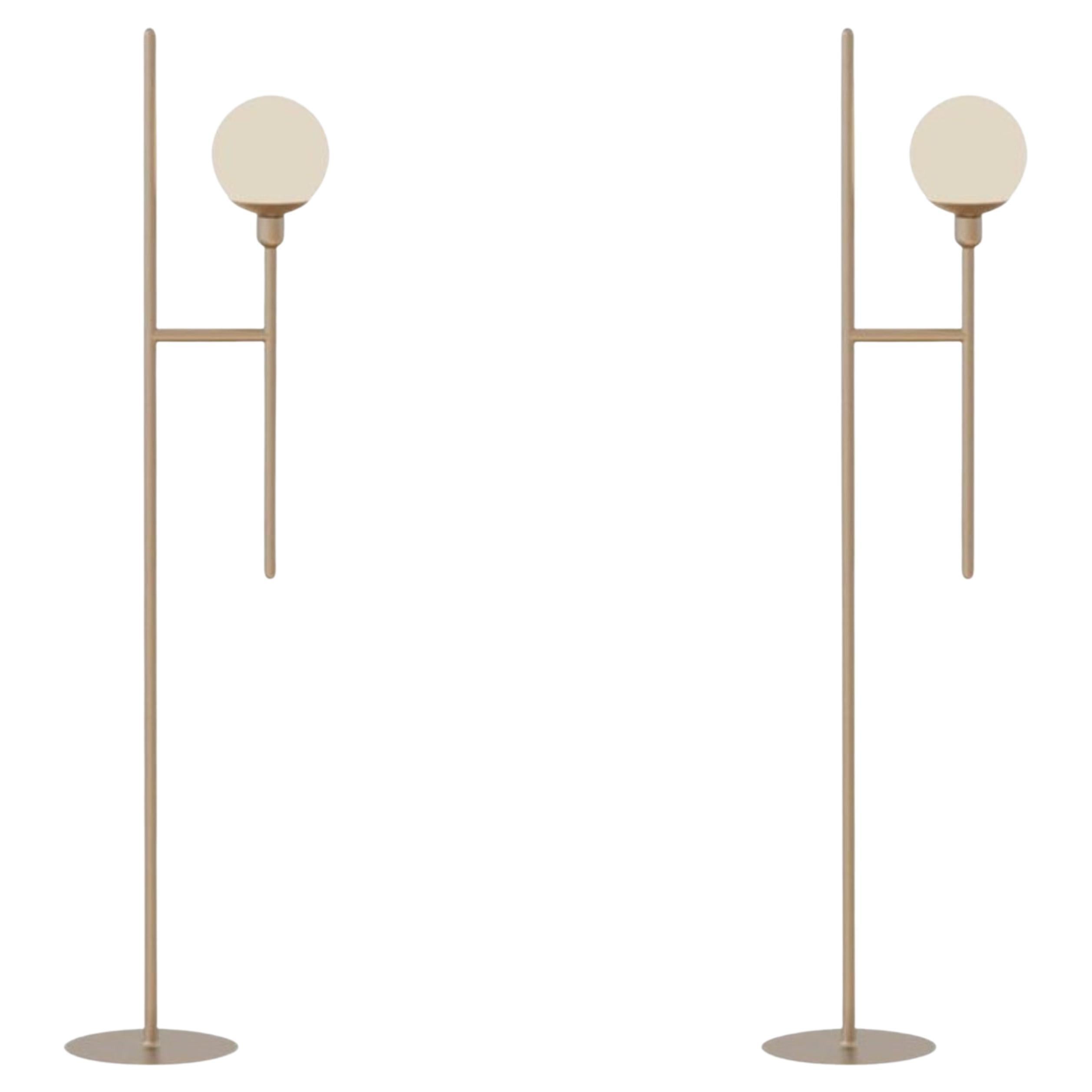 Gor Bench For Sale at 1stDibs