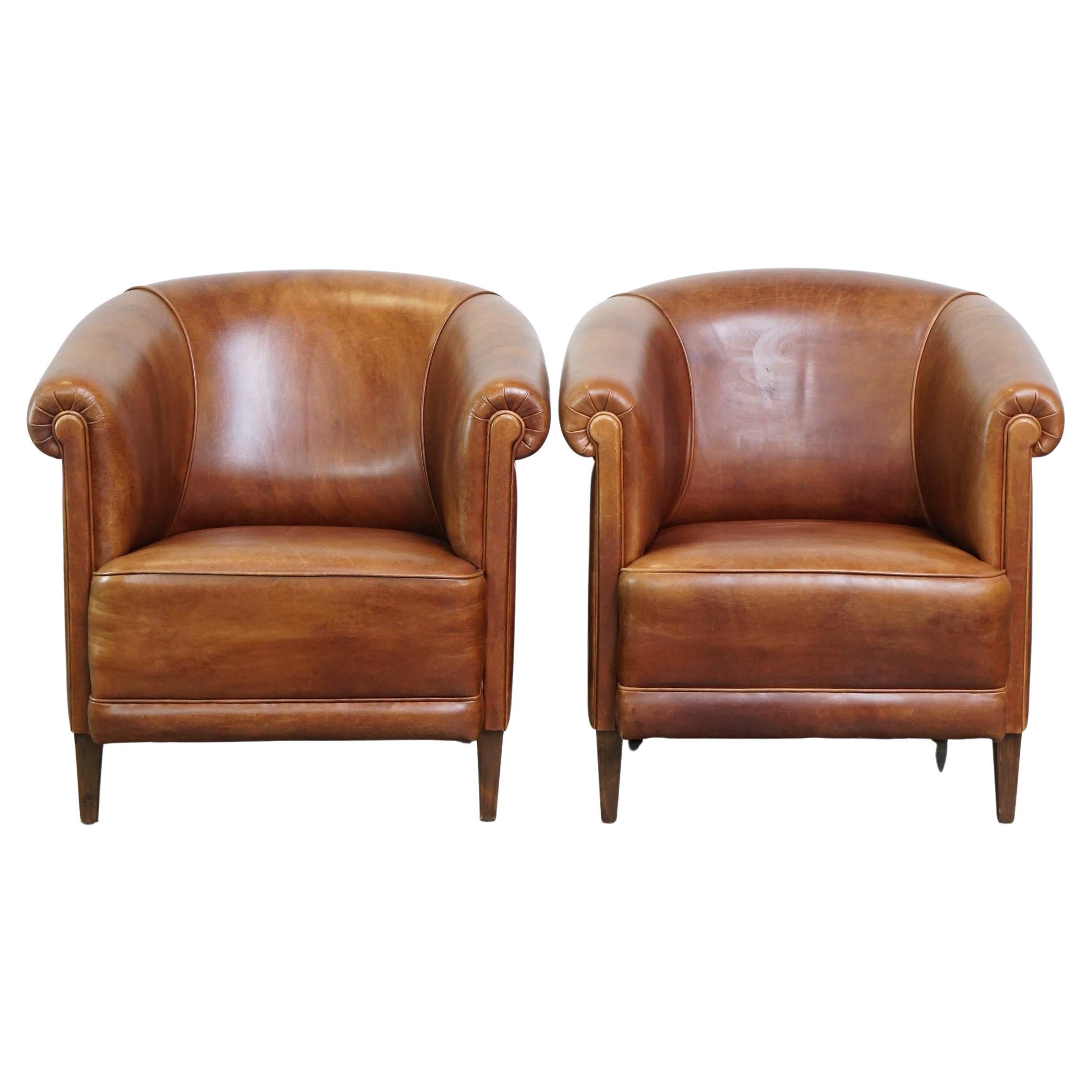 Antique and Vintage Club Chairs - 3,734 For Sale at 1stDibs | antique ...