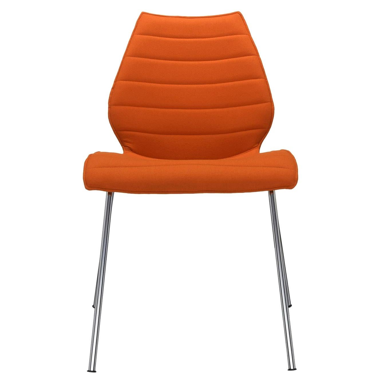 Pair of Saarinen for Knoll Executive Chairs for IBM at 1stDibs