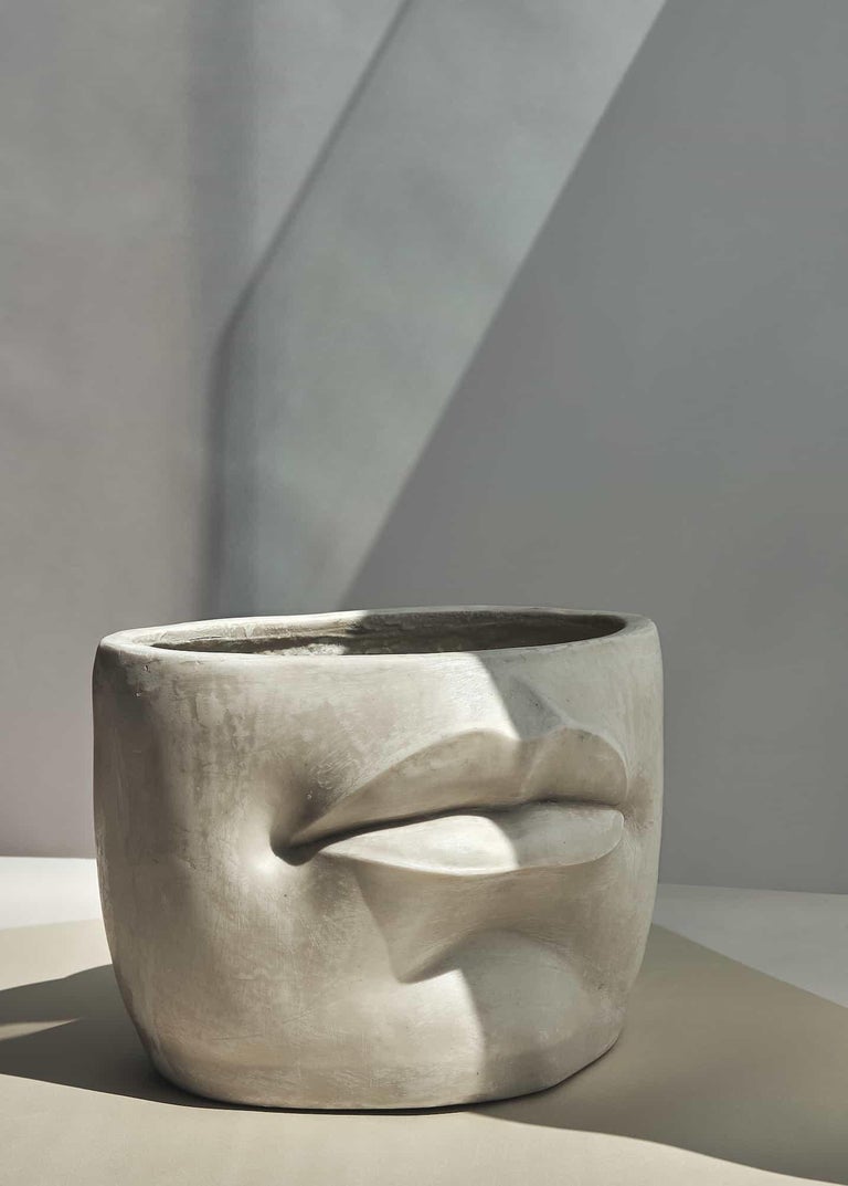 Set of 2 La Bocca Bowls by Marcela Cure For Sale at 1stDibs