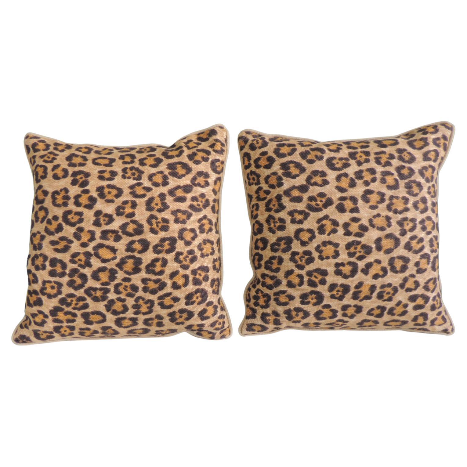 A Set Of Five Baroque Style Decorative Versace Silk Pillows At 1stDibs a-set-of-five-baroque-style-decorative-versace-silk-pillows-at-1stdibs