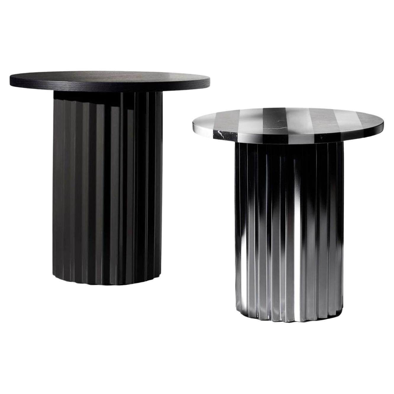 Italian Wheat Sheaf Low Table of Gilt Metal at 1stDibs