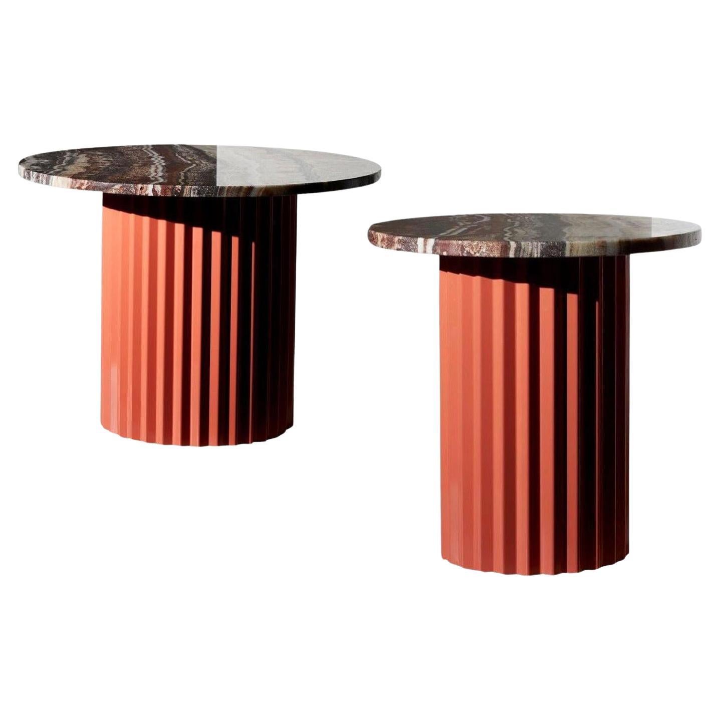 Marble Center Tables - 1,091 For Sale at 1stDibs | marble centre table ...