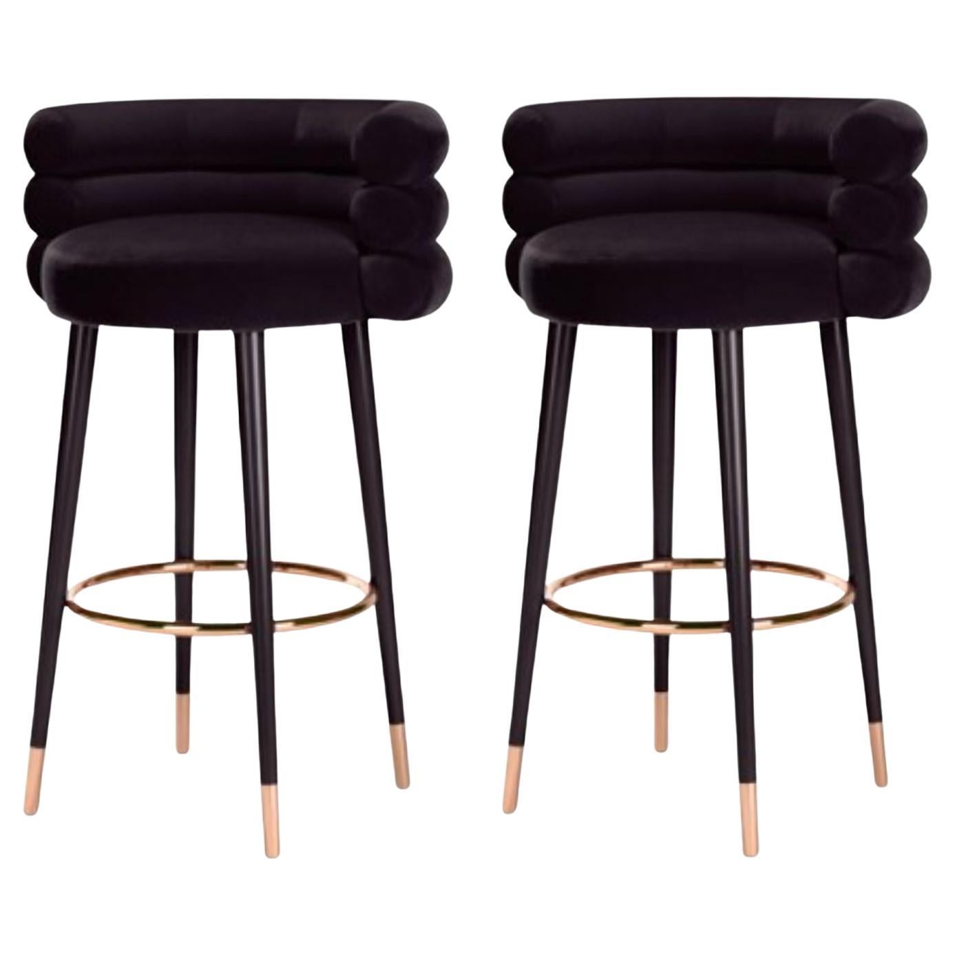 Royal Stranger Furniture - 280 For Sale at 1stDibs