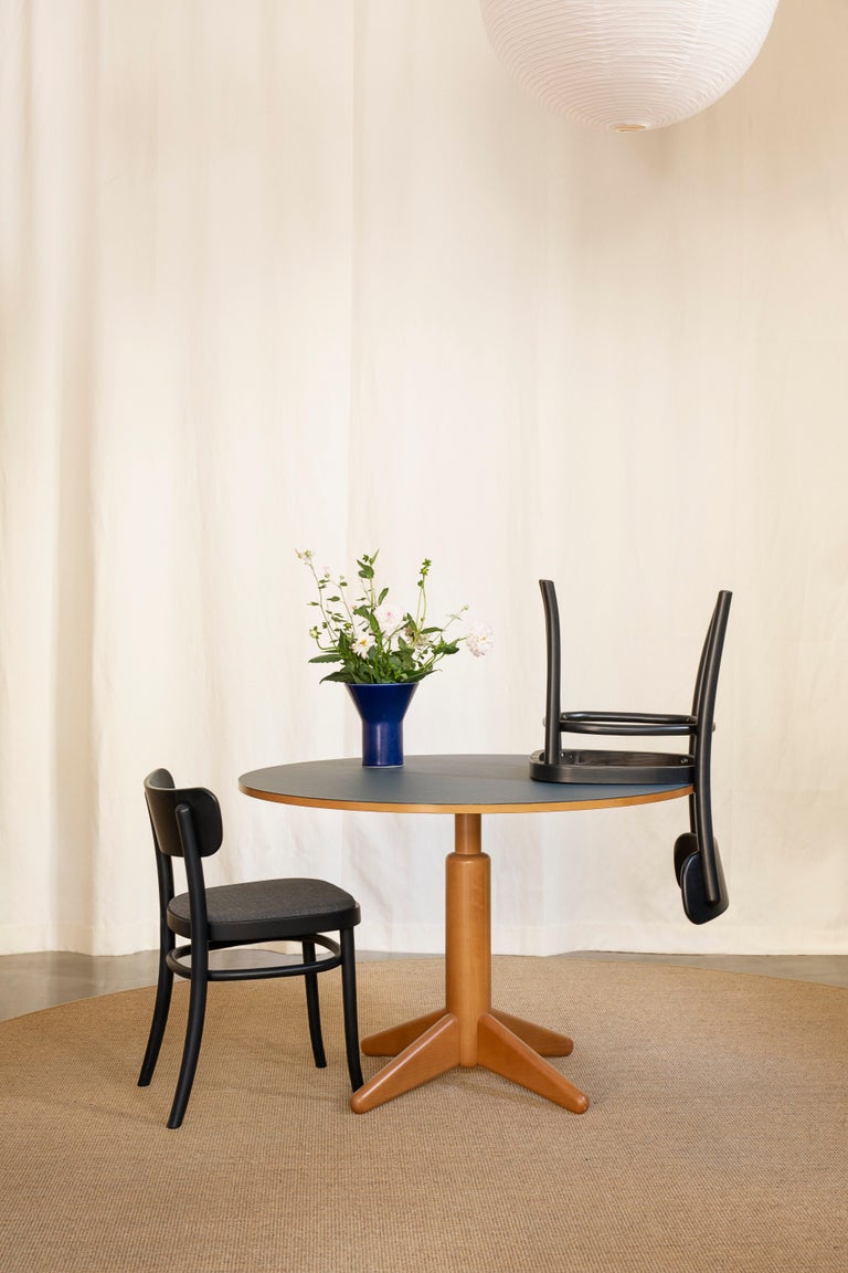 Set of 2 MZO Chairs by Mazo Design For Sale at 1stDibs