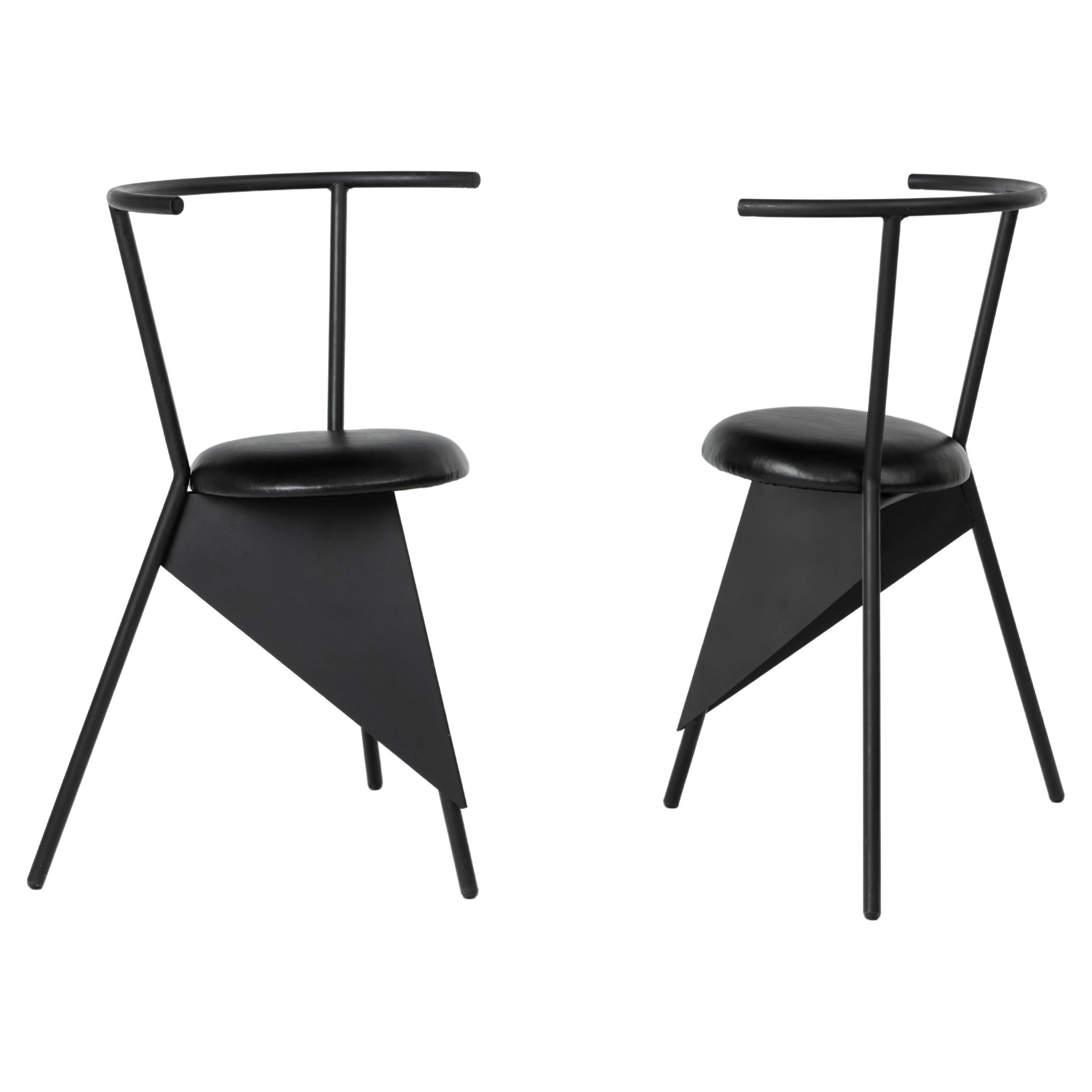 1980s Functioning Watch Chair For Sale at 1stDibs | rolex chair, where ...