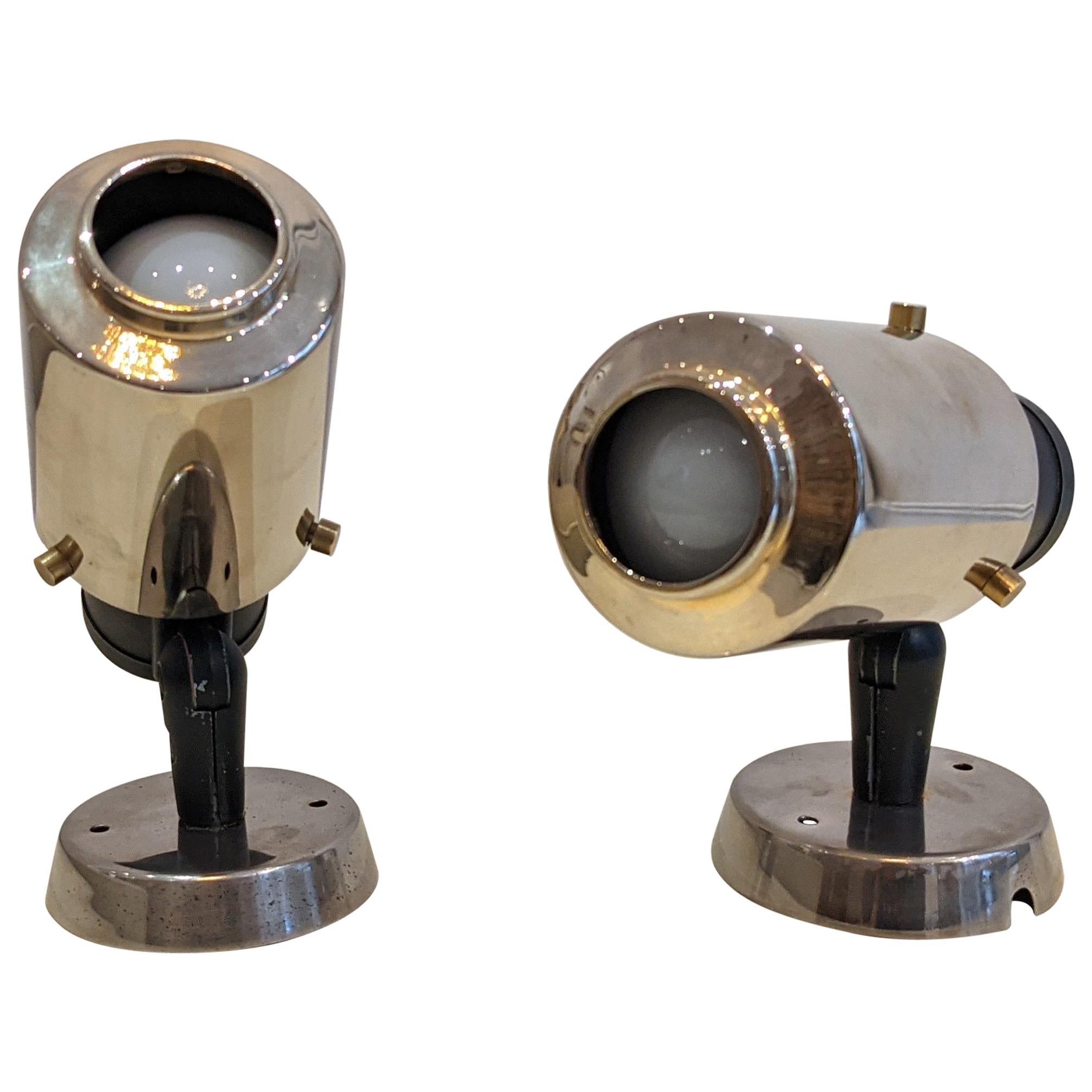 Red, White, Green and Yellow Ceiling Fixture by Jacques Biny For Sale ...