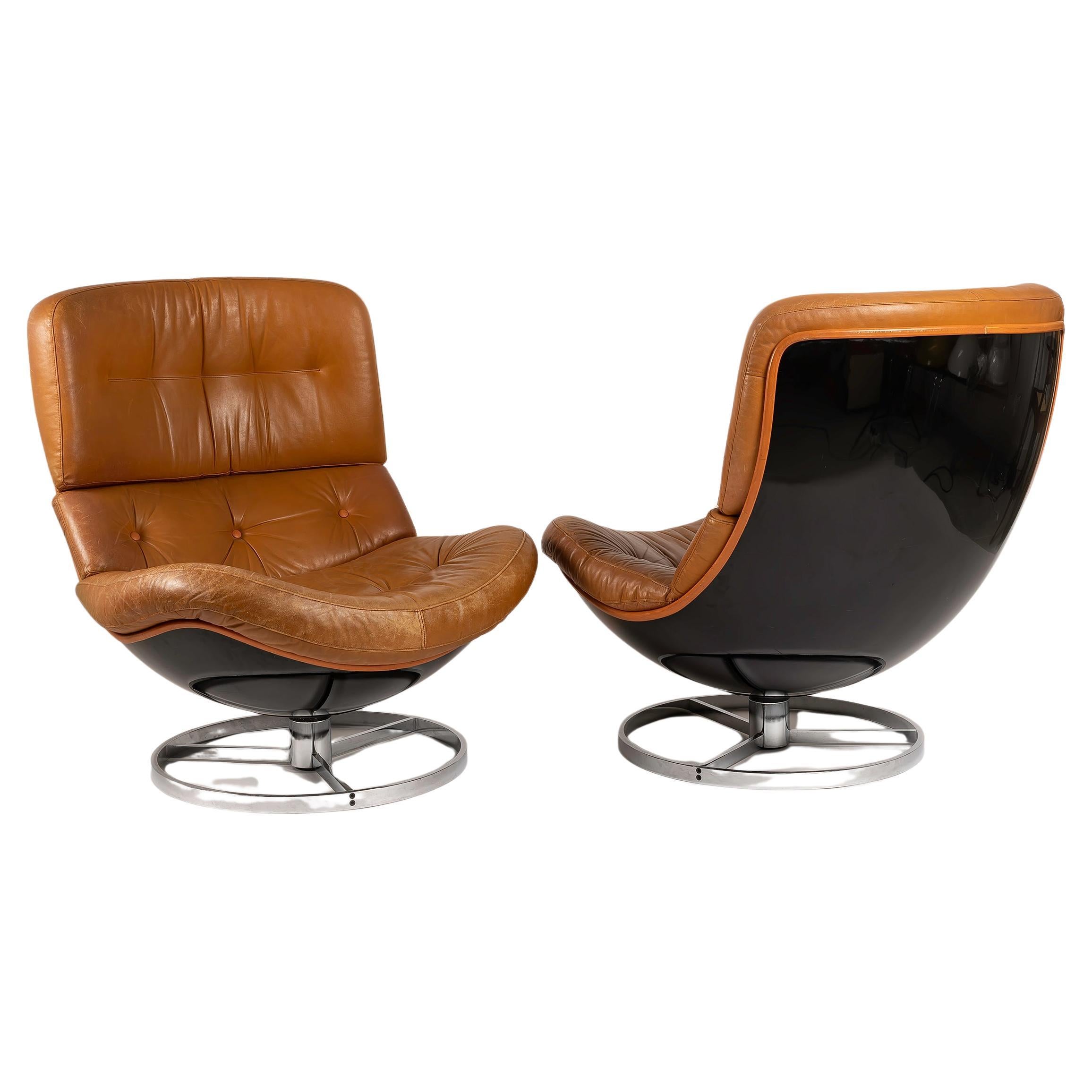 Space Age Furniture - 3,876 For Sale at 1stDibs | space age furniture ...