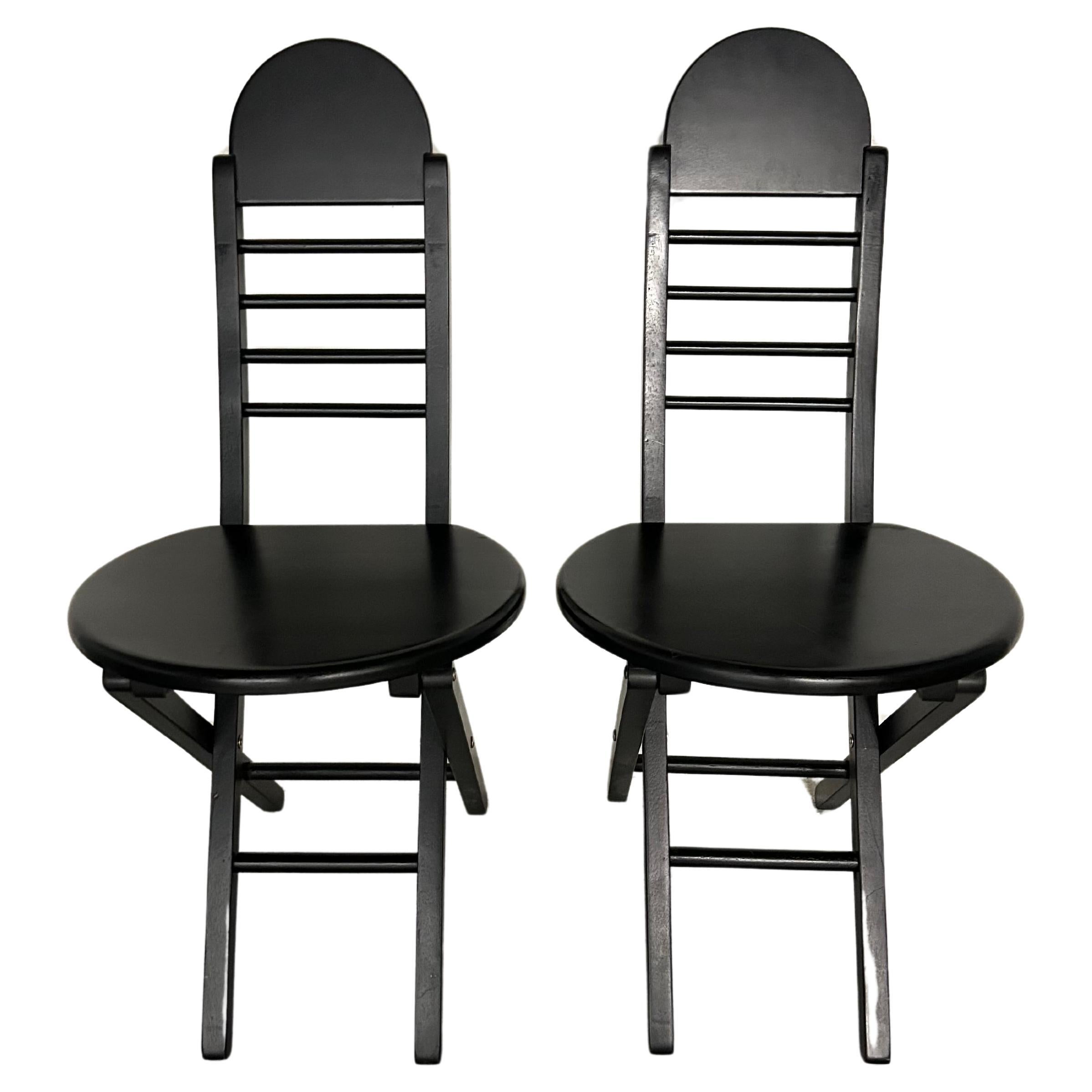Vintage Charles Pollock for Knoll Executive Chair at 1stDibs