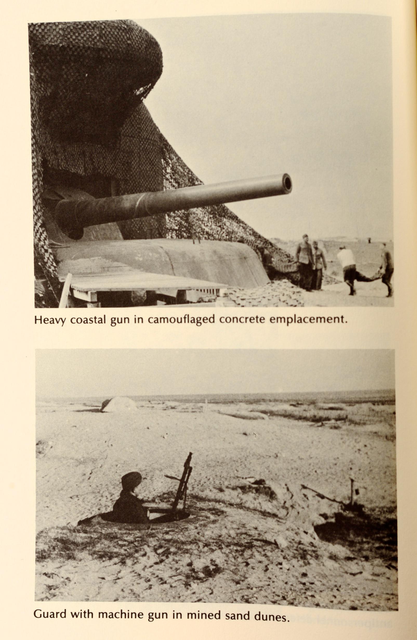 Set of 3, First Edition Books on Field Marshal Erwin Rommel For Sale at ...