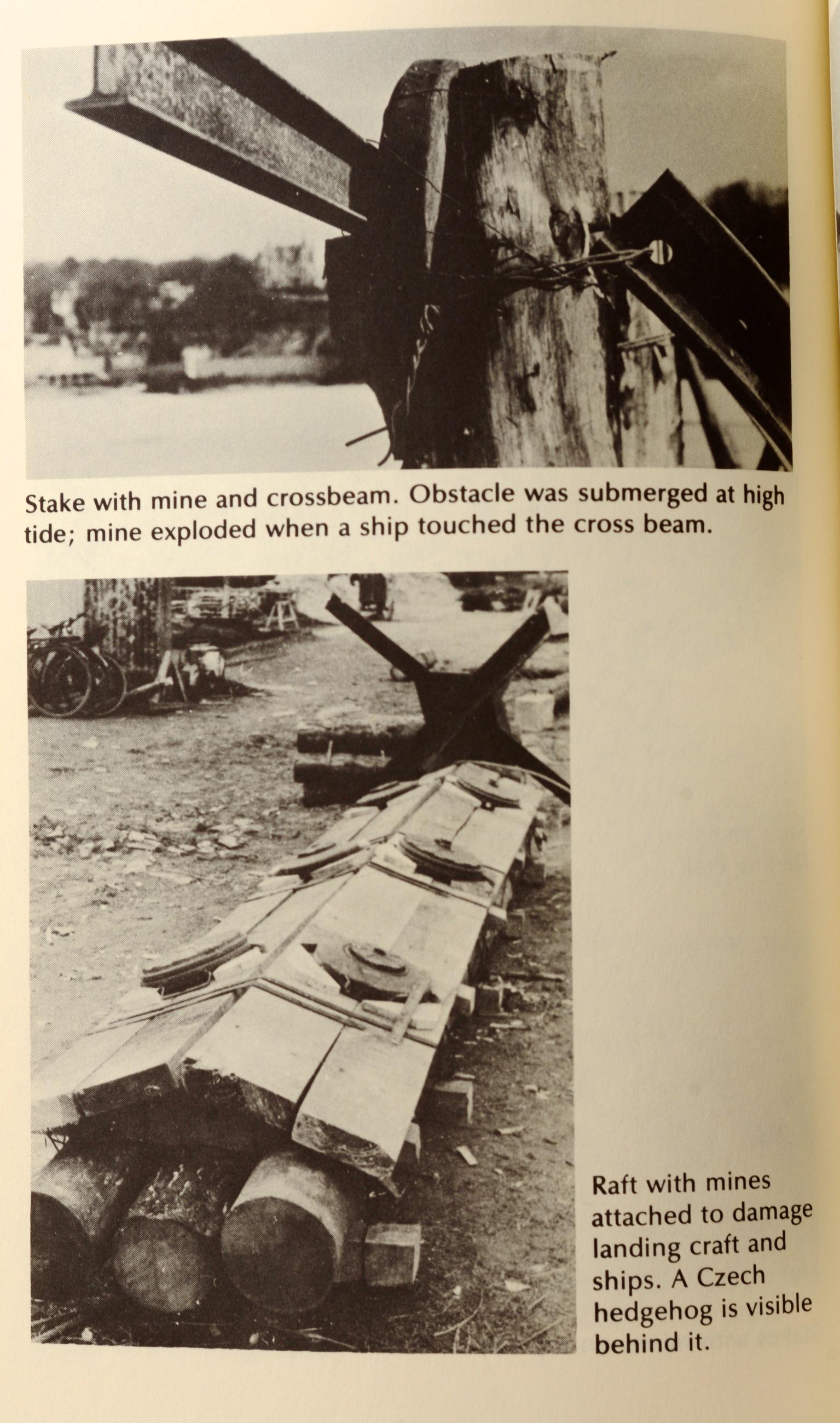 Set of 3, First Edition Books on Field Marshal Erwin Rommel For Sale at ...