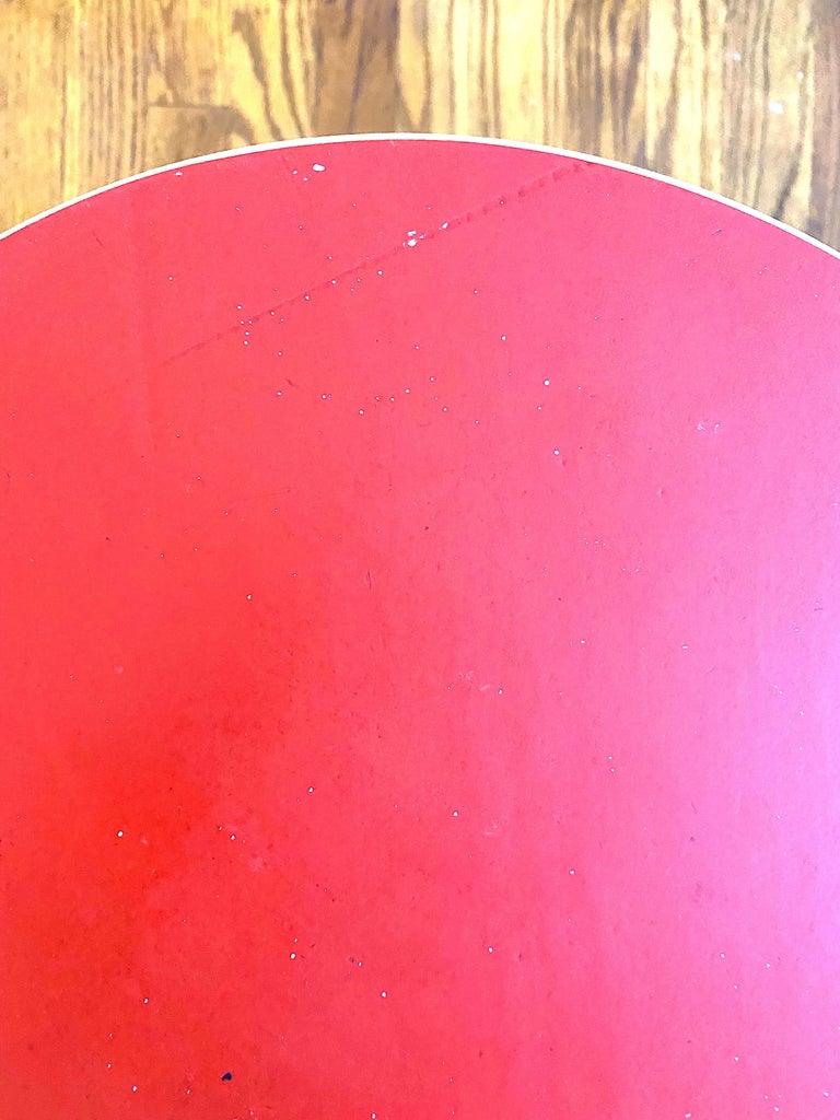 Set of 3 Alvar Alto Stool 60 by Artek, Finland For Sale at 1stDibs