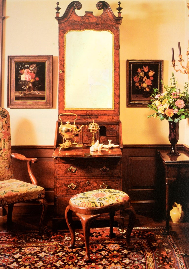 Set of 3 Cat. in Slipcase, Prescott Collection, Christie's Rare ...