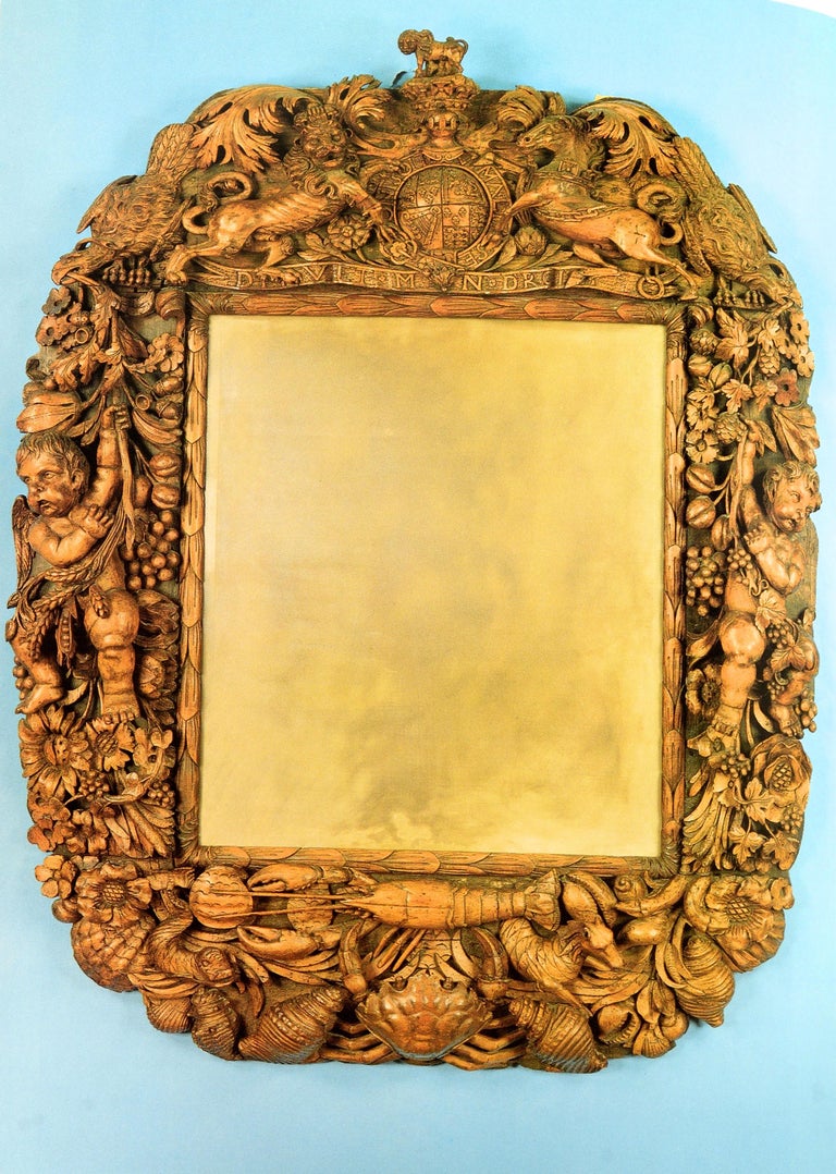 Set of 3 Cat. in Slipcase, Prescott Collection, Christie's Rare ...