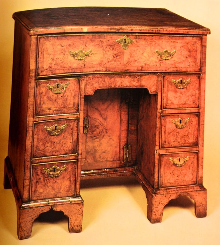 Set of 3 Cat. in Slipcase, Prescott Collection, Christie's Rare ...