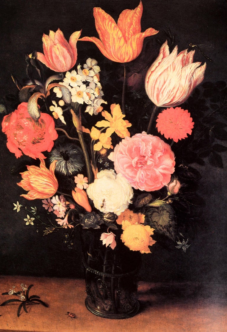 Set of 3 Cat. in Slipcase, Prescott Collection, Christie's Rare ...