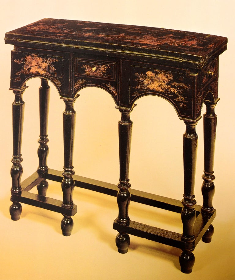 Set of 3 Cat. in Slipcase, Prescott Collection, Christie's Rare ...