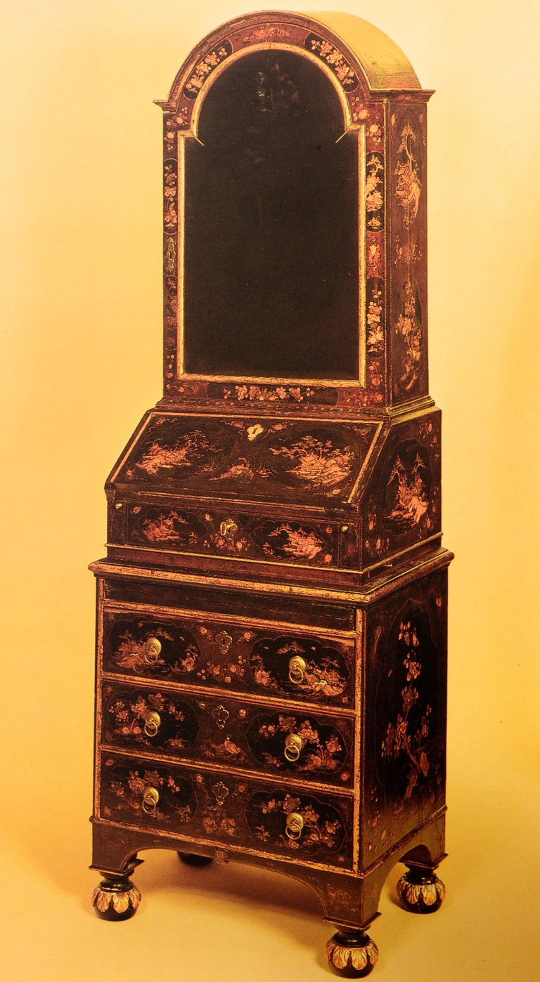 Set of 3 Cat. in Slipcase, Prescott Collection, Christie's Rare ...