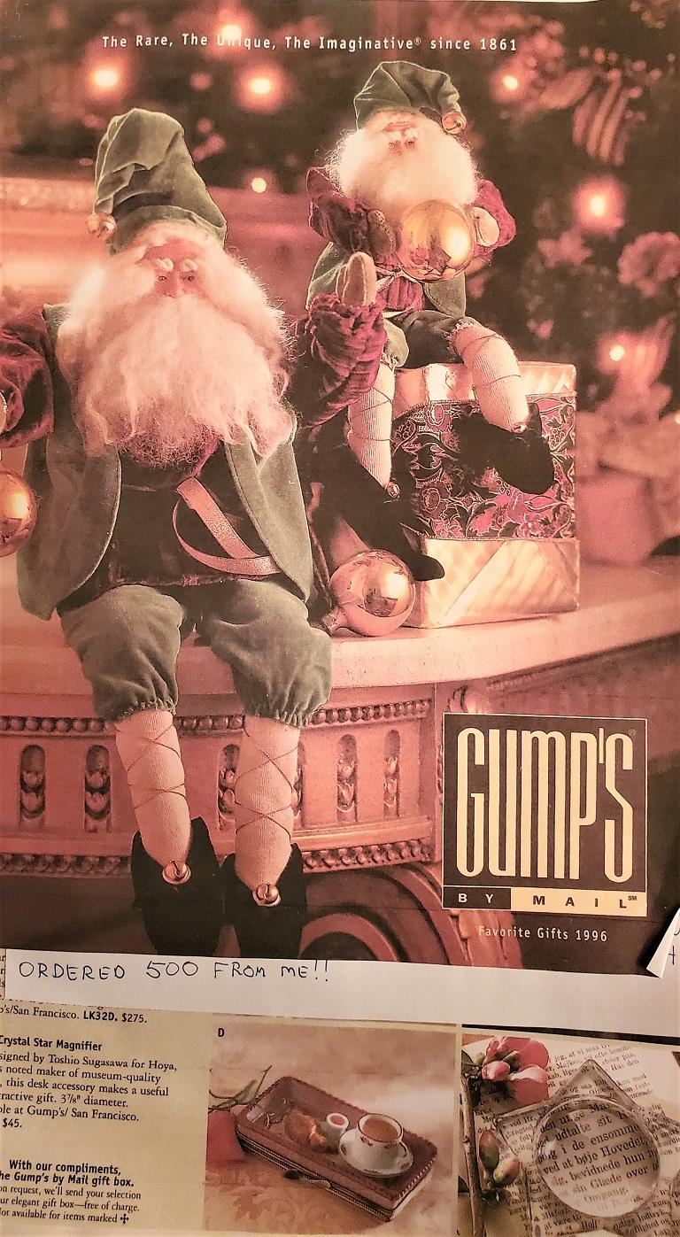 Triptych Oil on Canvas Panels Of New Orleans French Quarter Houses For Sale at 1stDibs ...