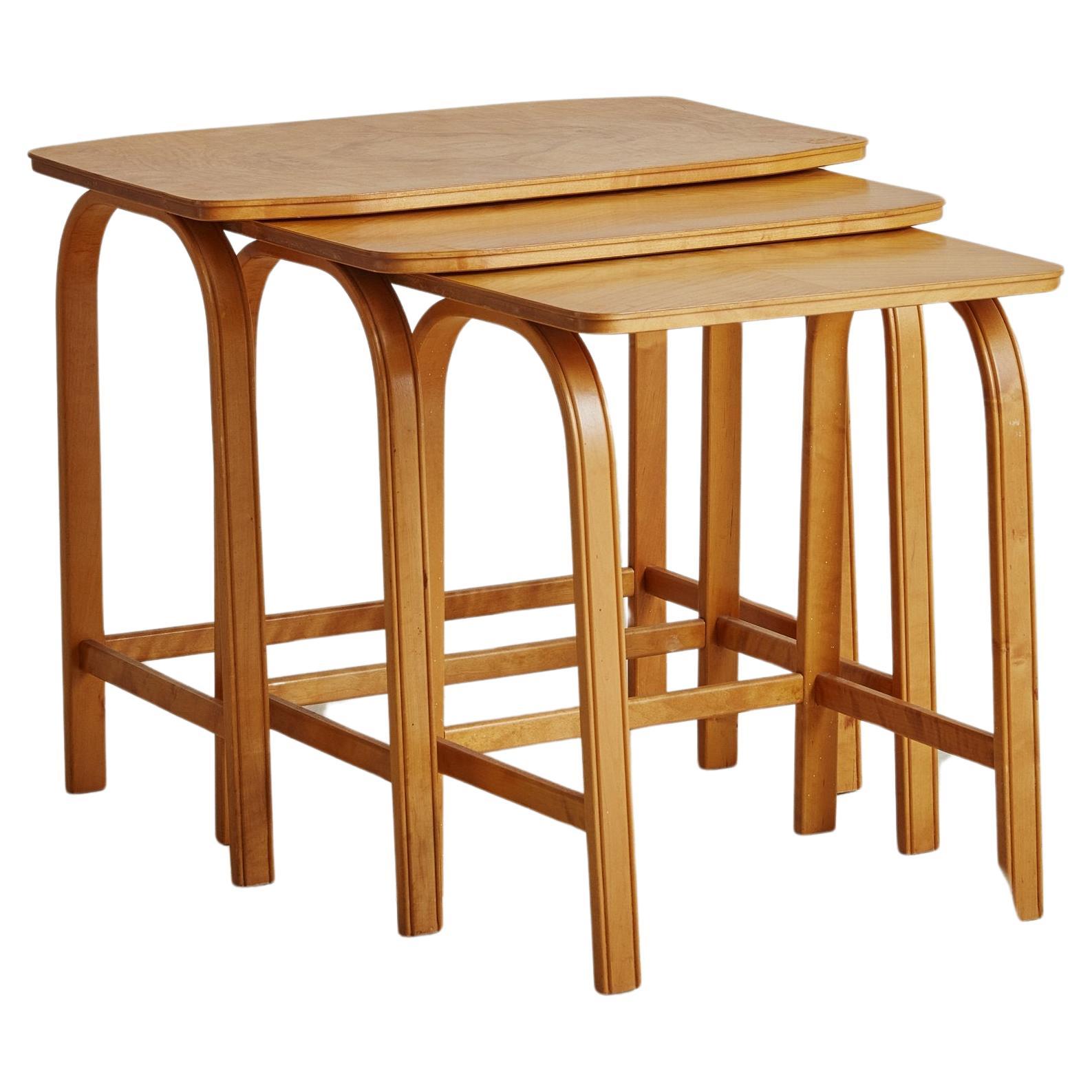 Swedish Side Tables - 622 For Sale at 1stDibs | antique swedish bedside ...