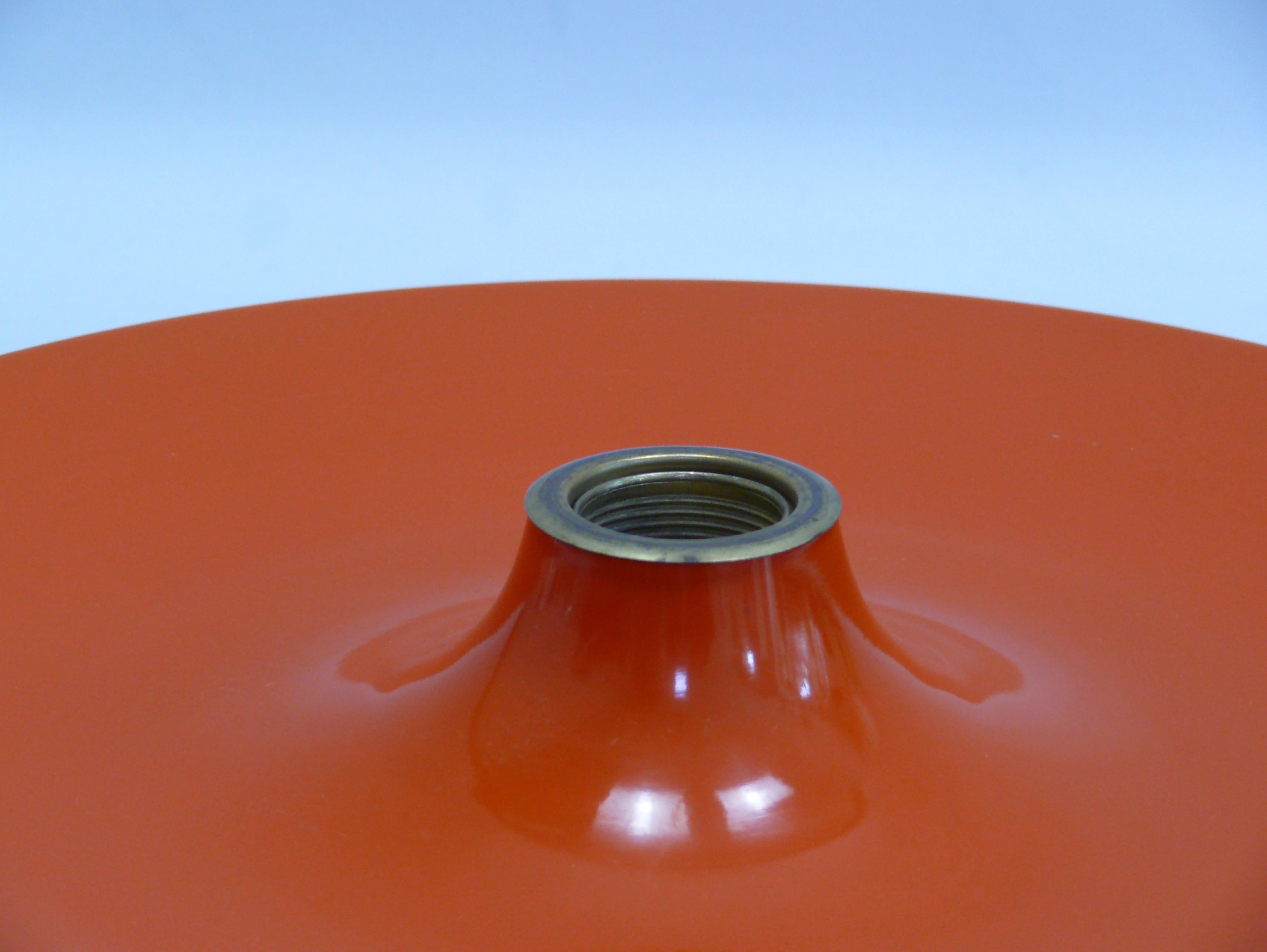 Set of 3 Charlotte Perriand Wall Lights, Flush Mounts, Scones, Germany ...