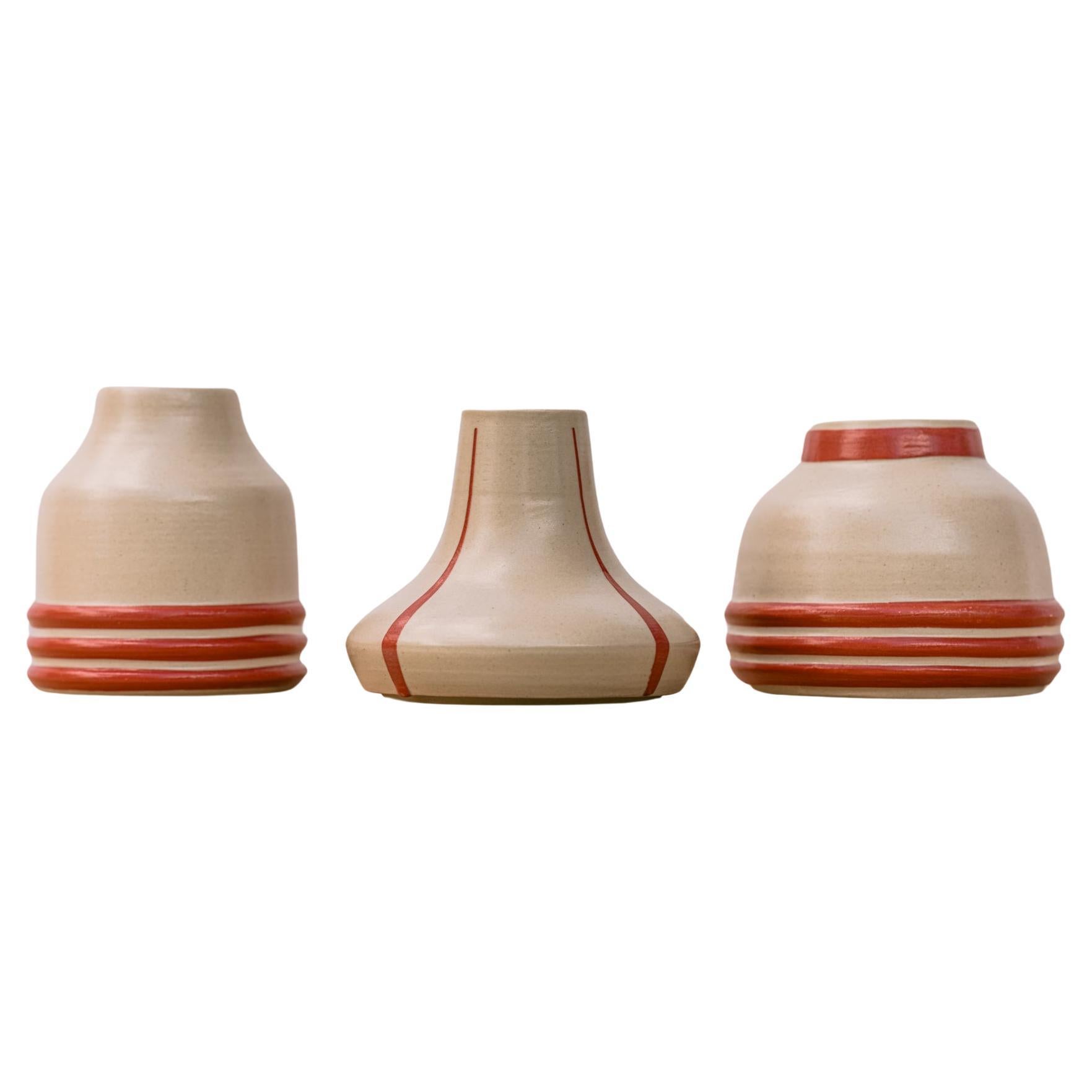 Modern amphora inspired by ancient culture made to order diff. Colour ...