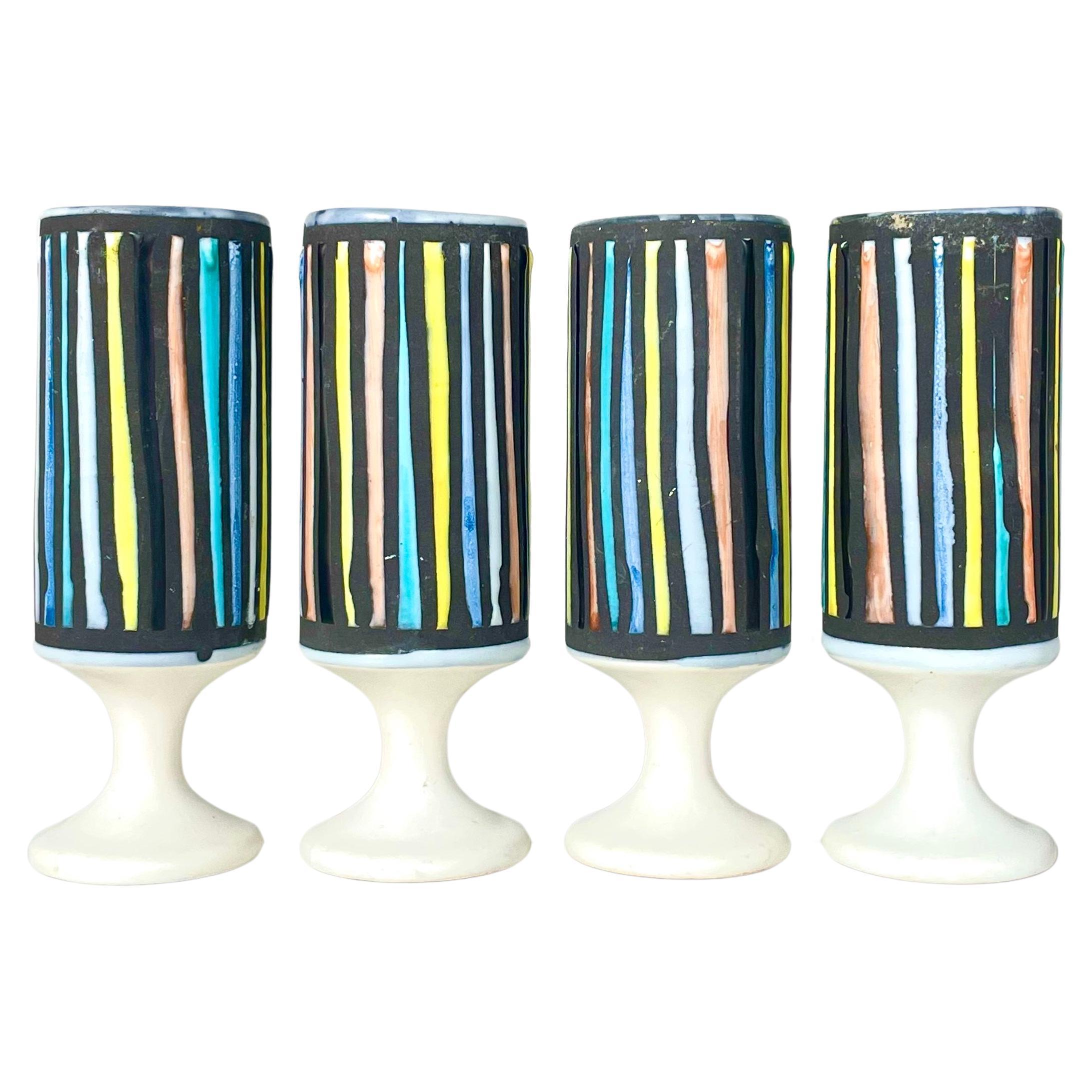 Roger Capron Furniture - 377 For Sale at 1stDibs | roger capron ...