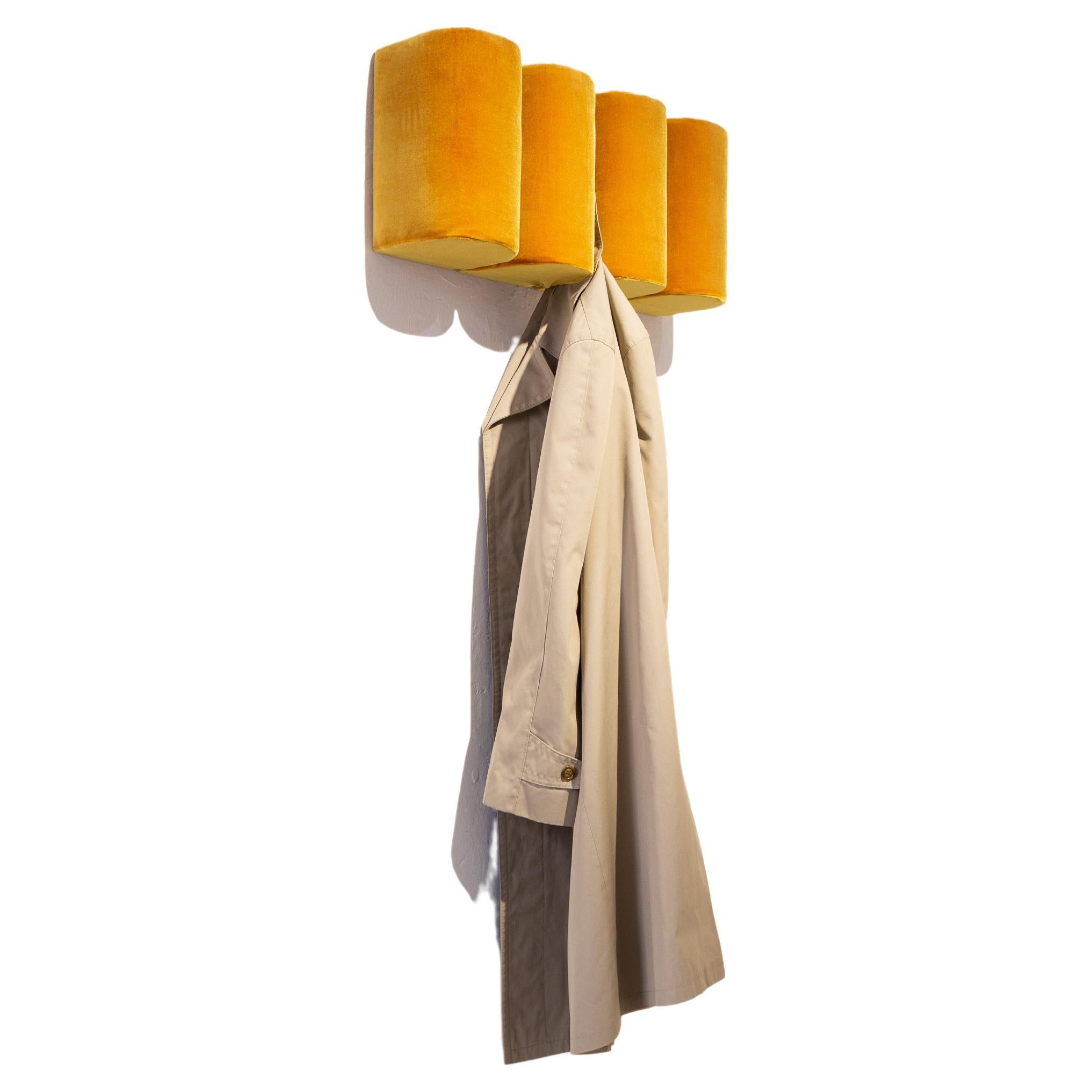 Set of Sixteen Museum Display Holders Made of Plexiglass For Sale at ...