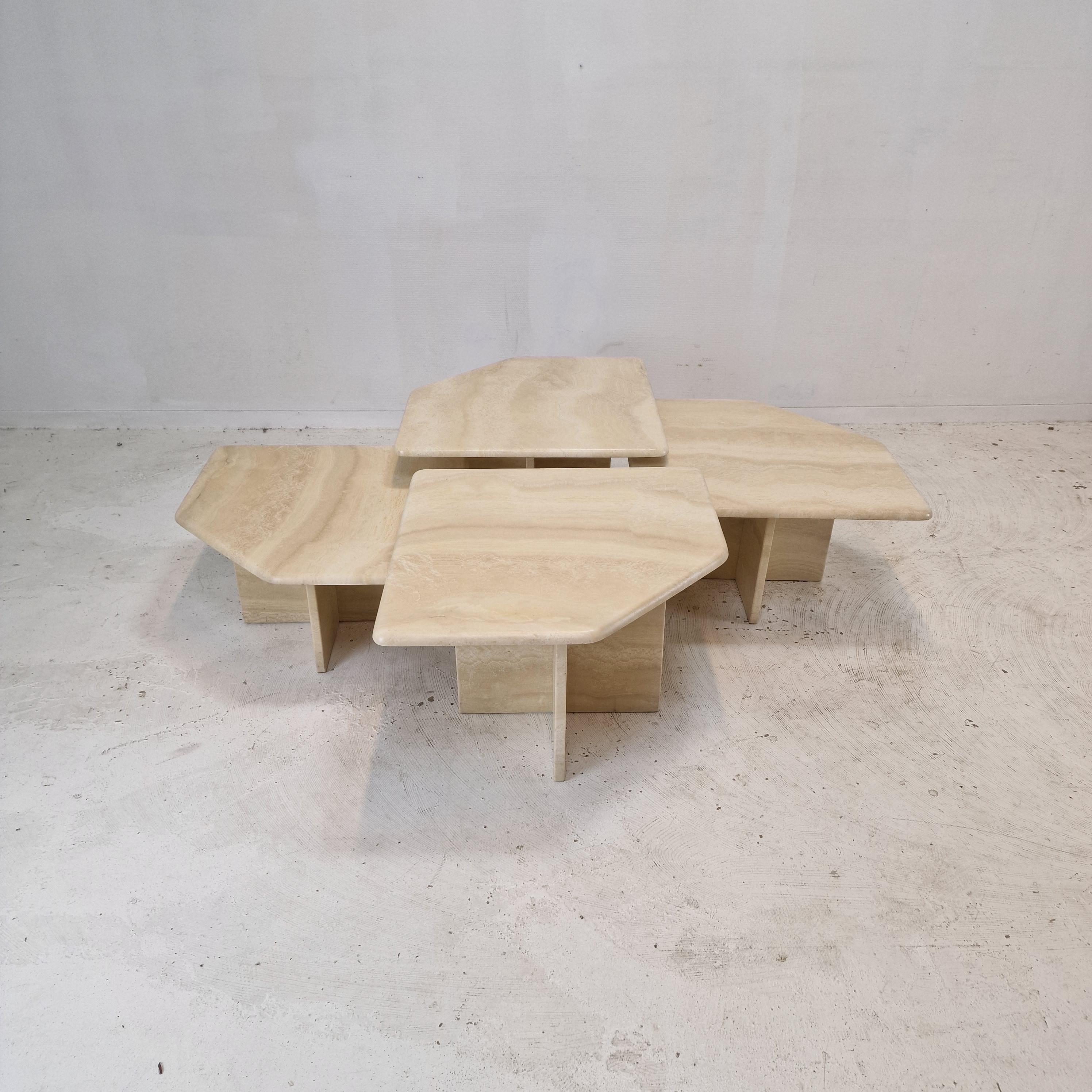 Limestone Furniture - 4,797 For Sale at 1stDibs | limestone table ...