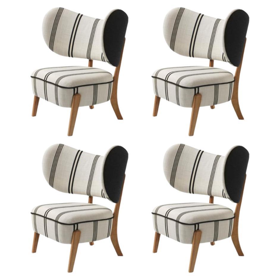 Post-Modern Chairs - 1,409 For Sale at 1stDibs | postmodern chair, post ...
