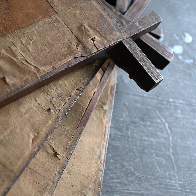 Set of 4 Turn of the Century American Lithographic Framed Prints For ...