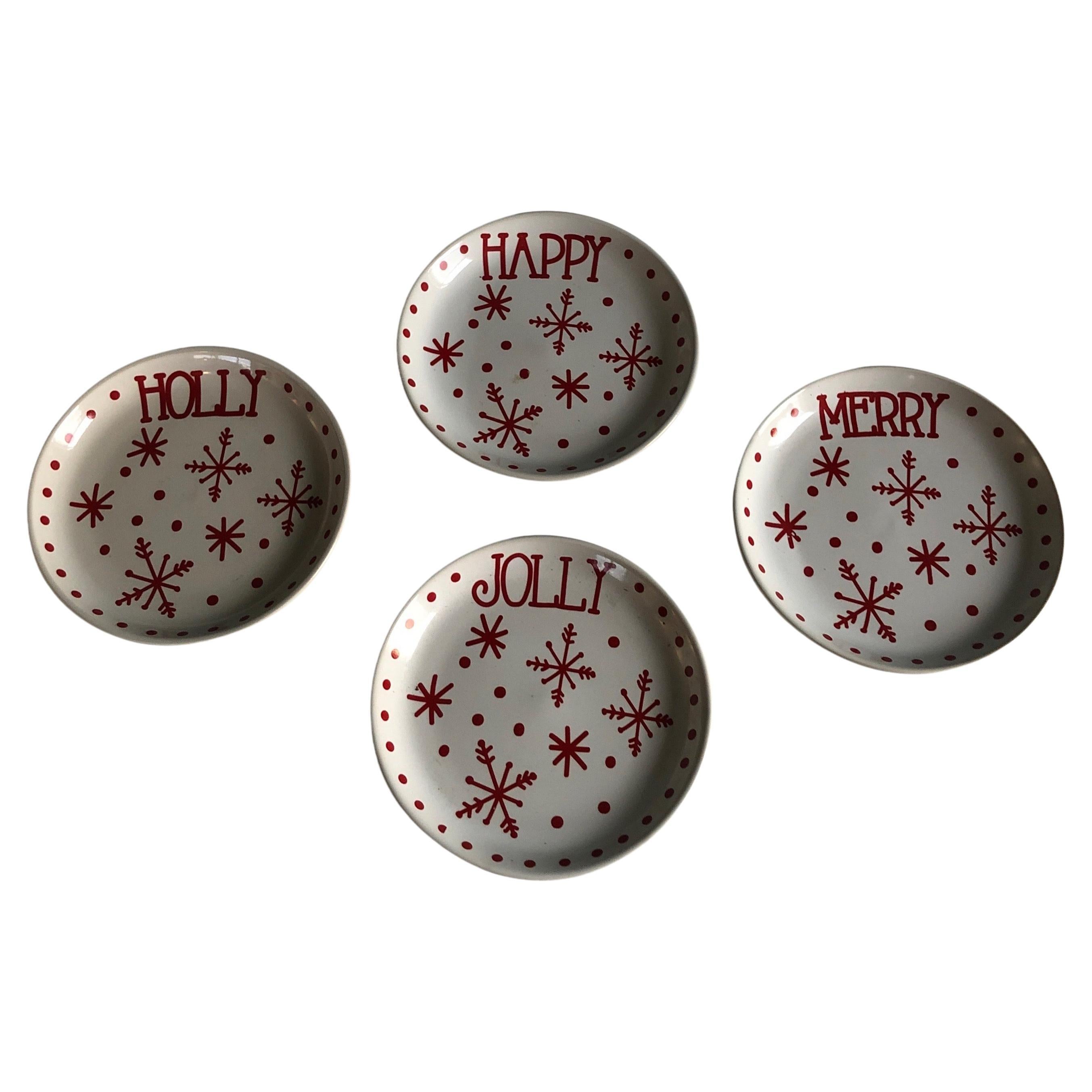 Small Forged Round Steel Coaster with Brass Coating and Gold Tone For ...