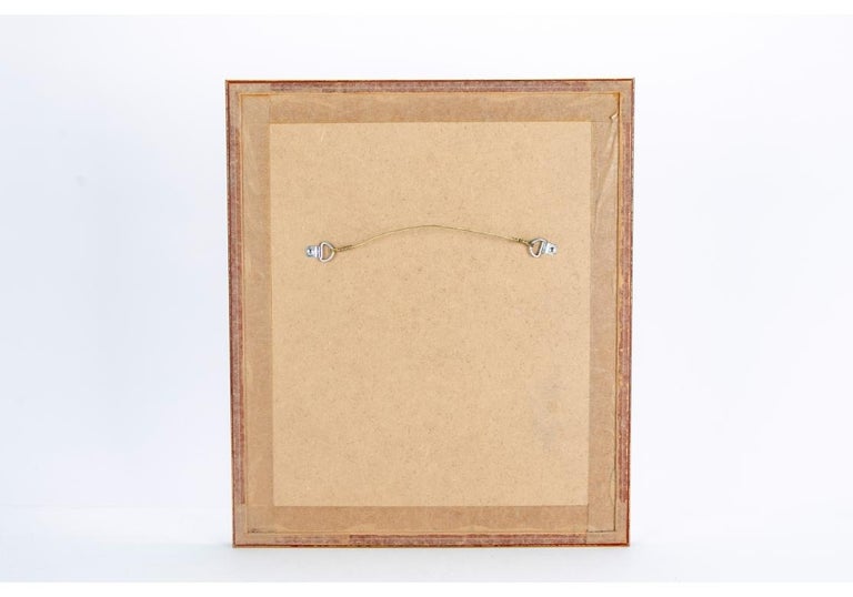 Set Of 6 Antique Botanical Fruit Lithographs By Walter Müller For Sale ...