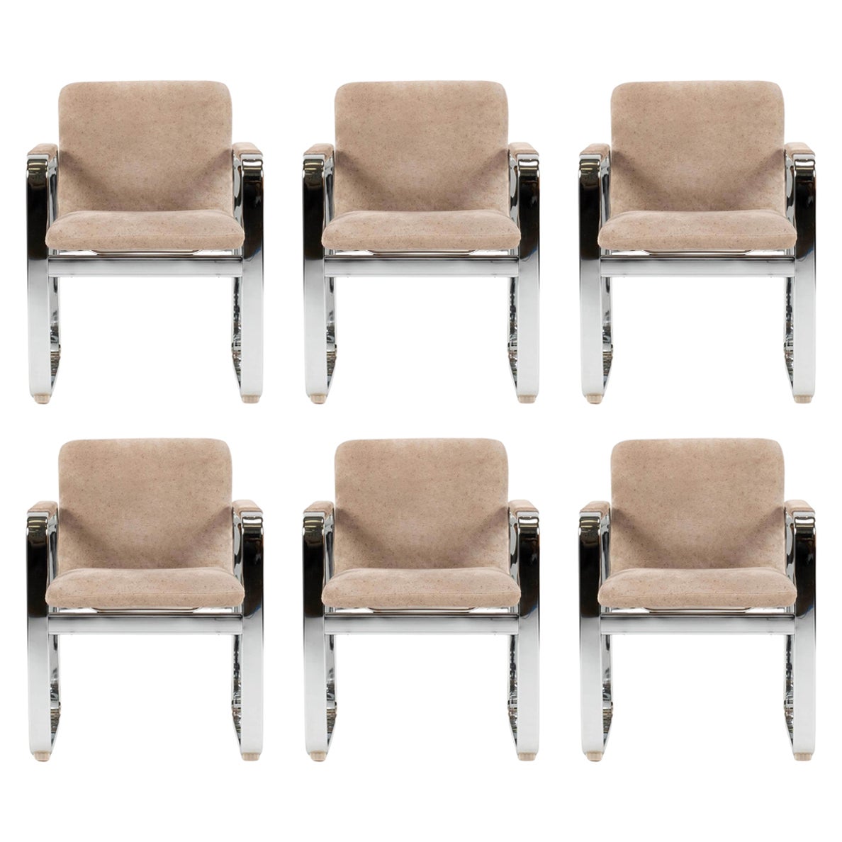 Mid Century Lucite Hanging 'Bubble Chair' by Eero Aarnio for Adelta ...